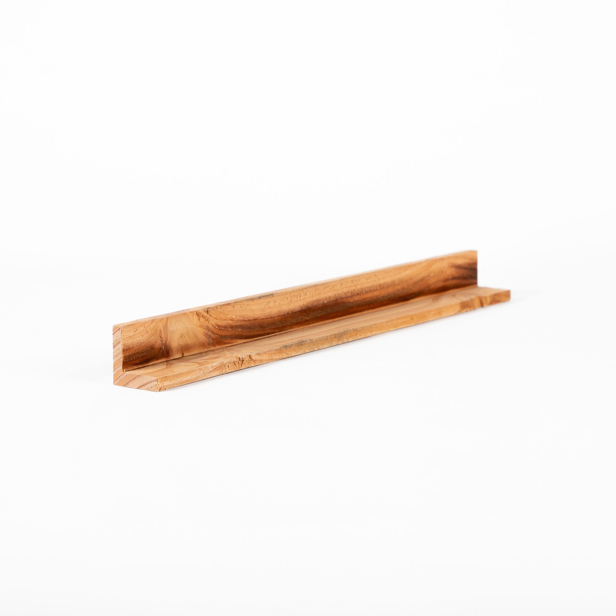 Homegrown Larch Corner Trim - Cladding - Free delivery – Ruby Group