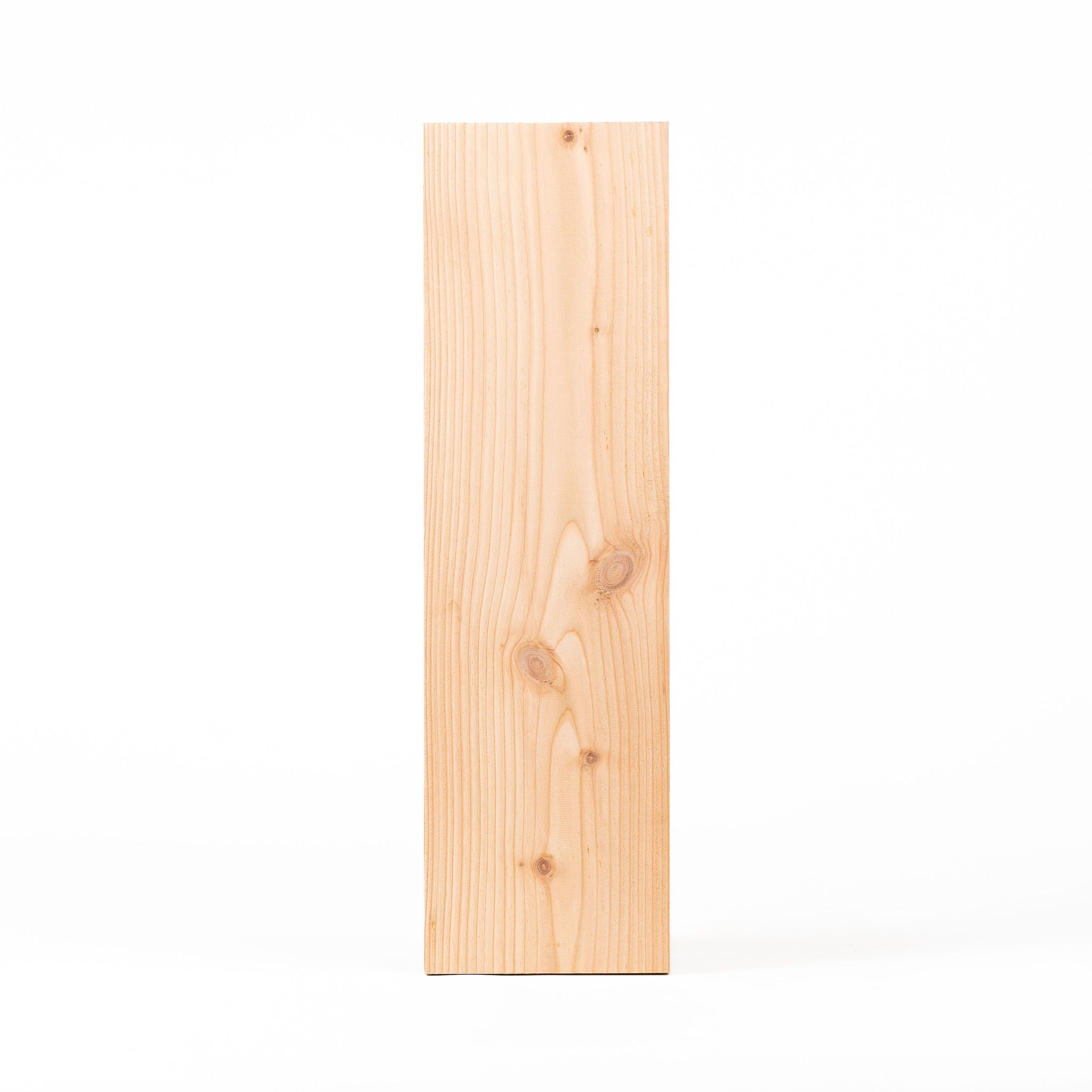 Planed Larch Cladding | 145mm x 19mm | Ruby UK – Ruby Group