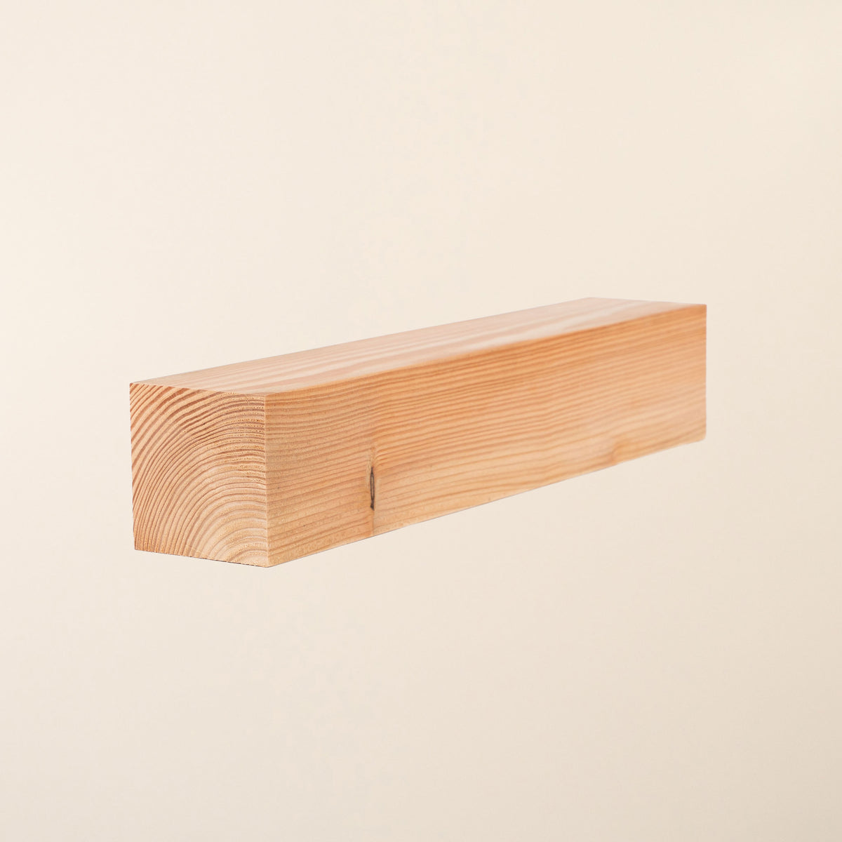 Planed 4" x 4" | 95mm x 95mm – Ruby Group