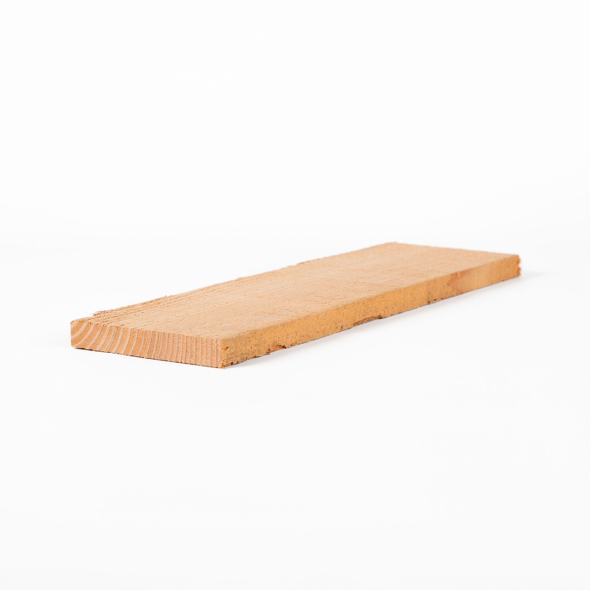 Larch Timber Boards | 150mm x 22mm | Ruby UK – Ruby Group