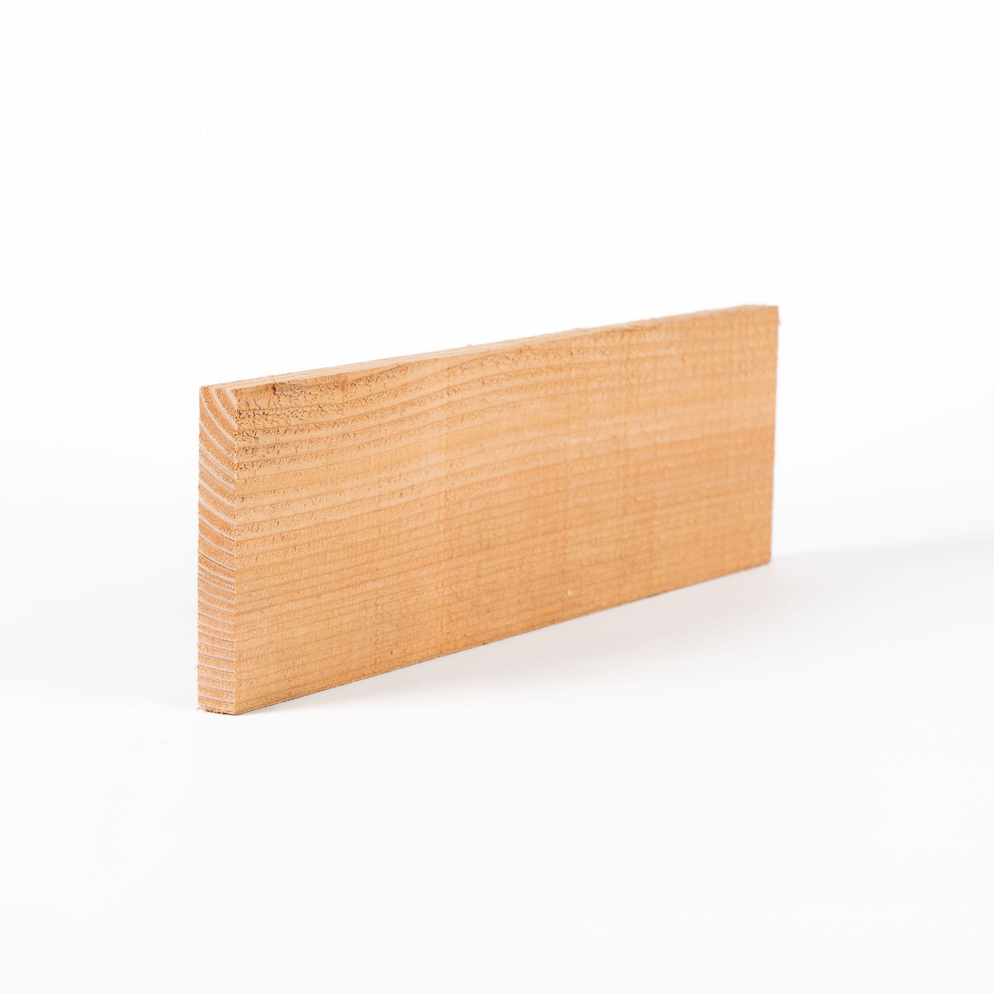 Larch Timber Boards | 150mm x 22mm | Ruby UK – Ruby Group