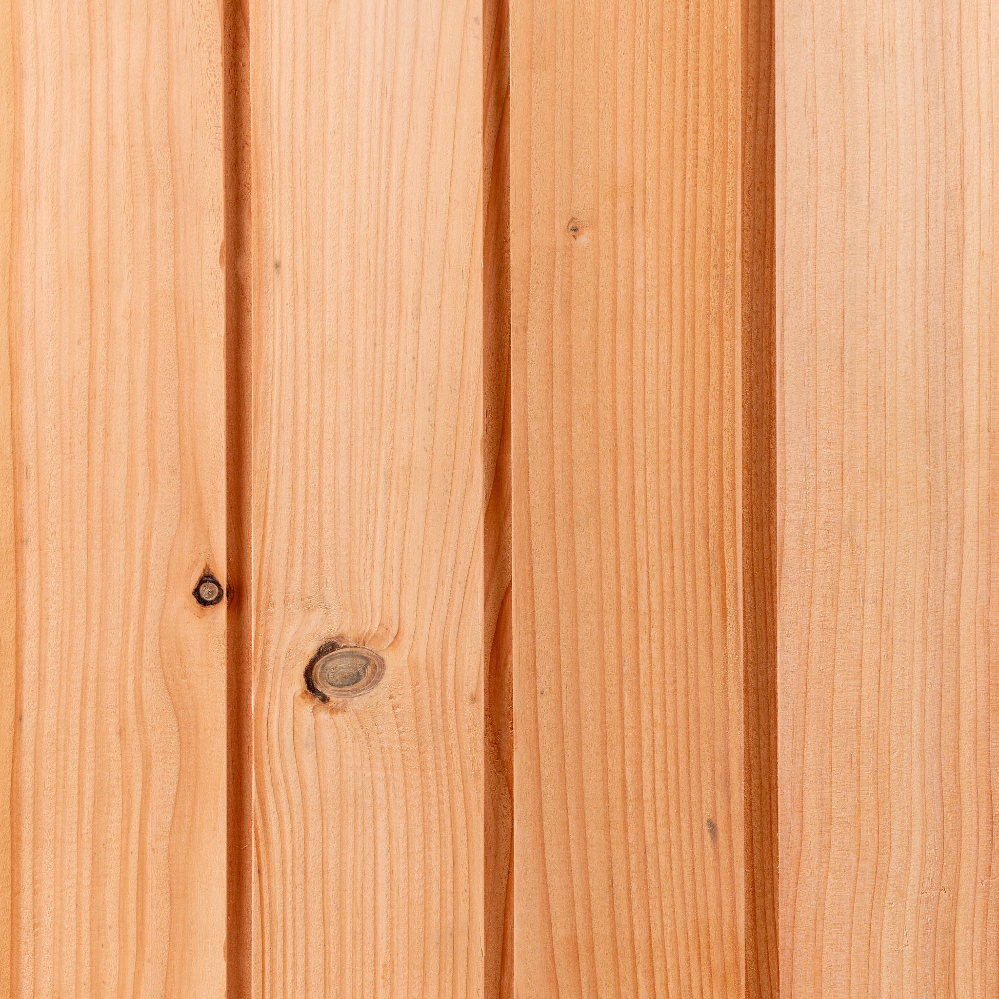 Shadow Gap Home-Grown Larch | Ruby UK – Ruby Group