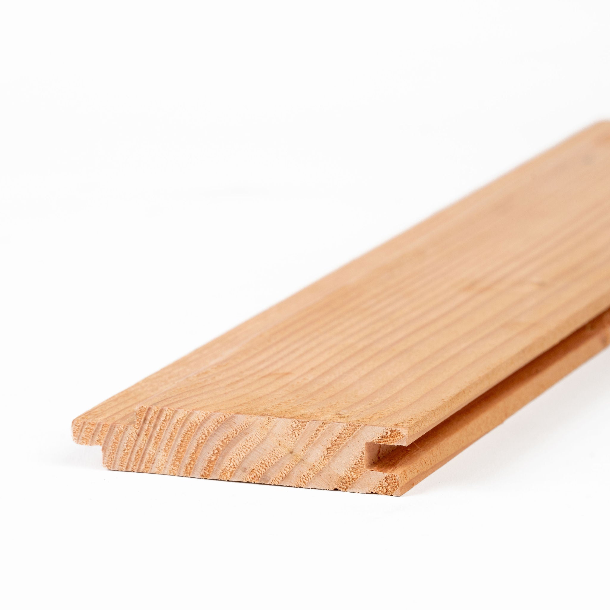 Shadow Gap Home-Grown Larch | Ruby UK – Ruby Group