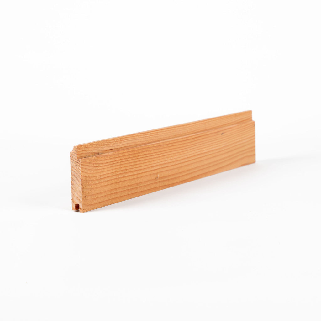 Shadow Gap Home-Grown Larch | Ruby UK – Ruby Group