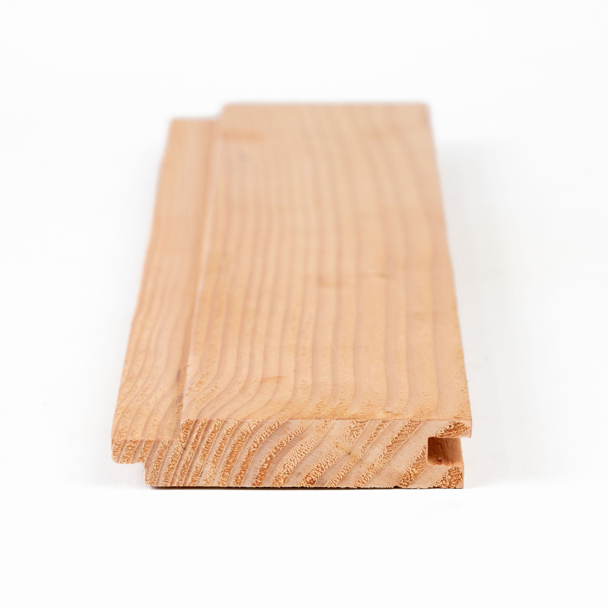 Shadow Gap Home-Grown Larch | Ruby UK – Ruby Group