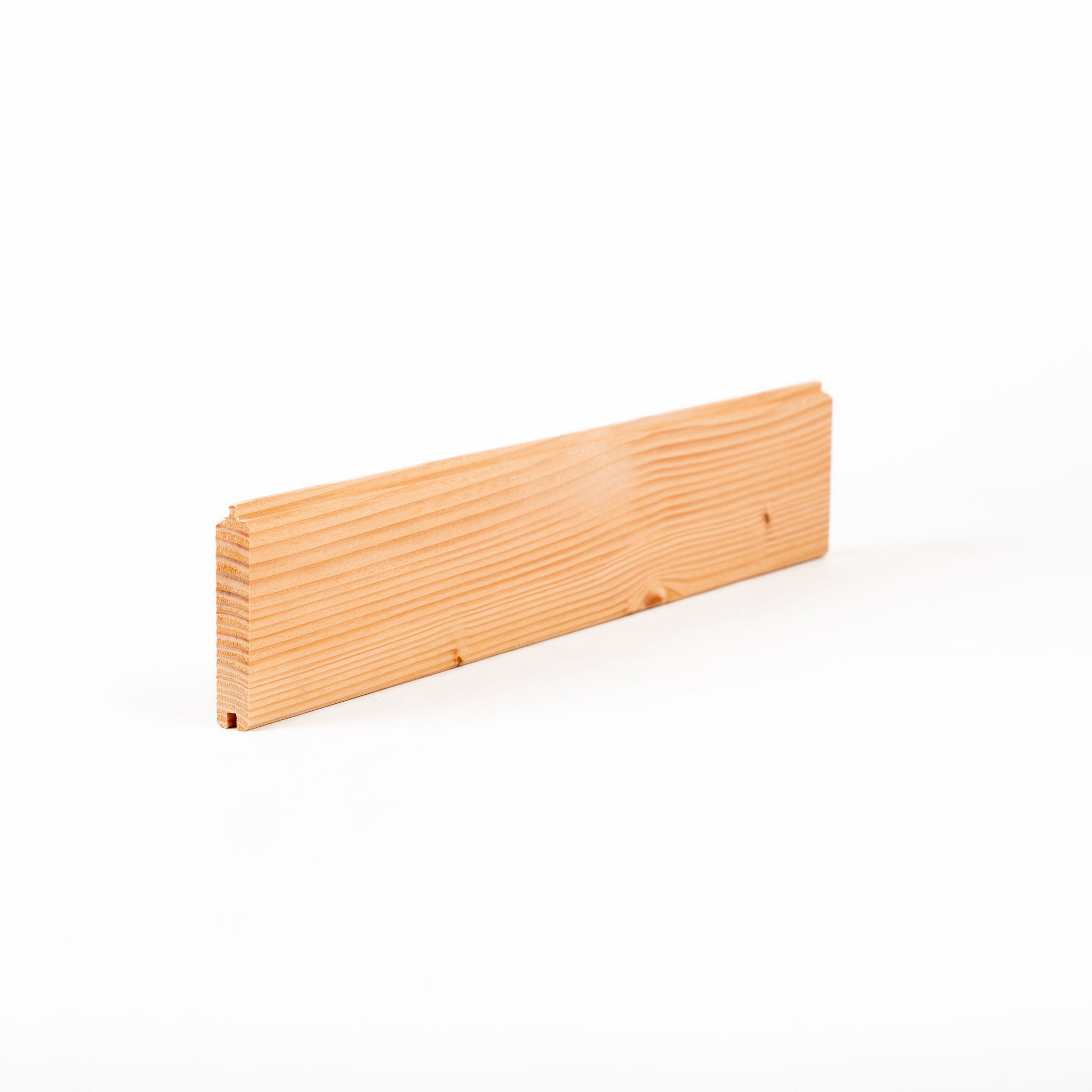 Larch Tongue & Groove | Larch Cladding | Free Fast Delivery – Ruby Group