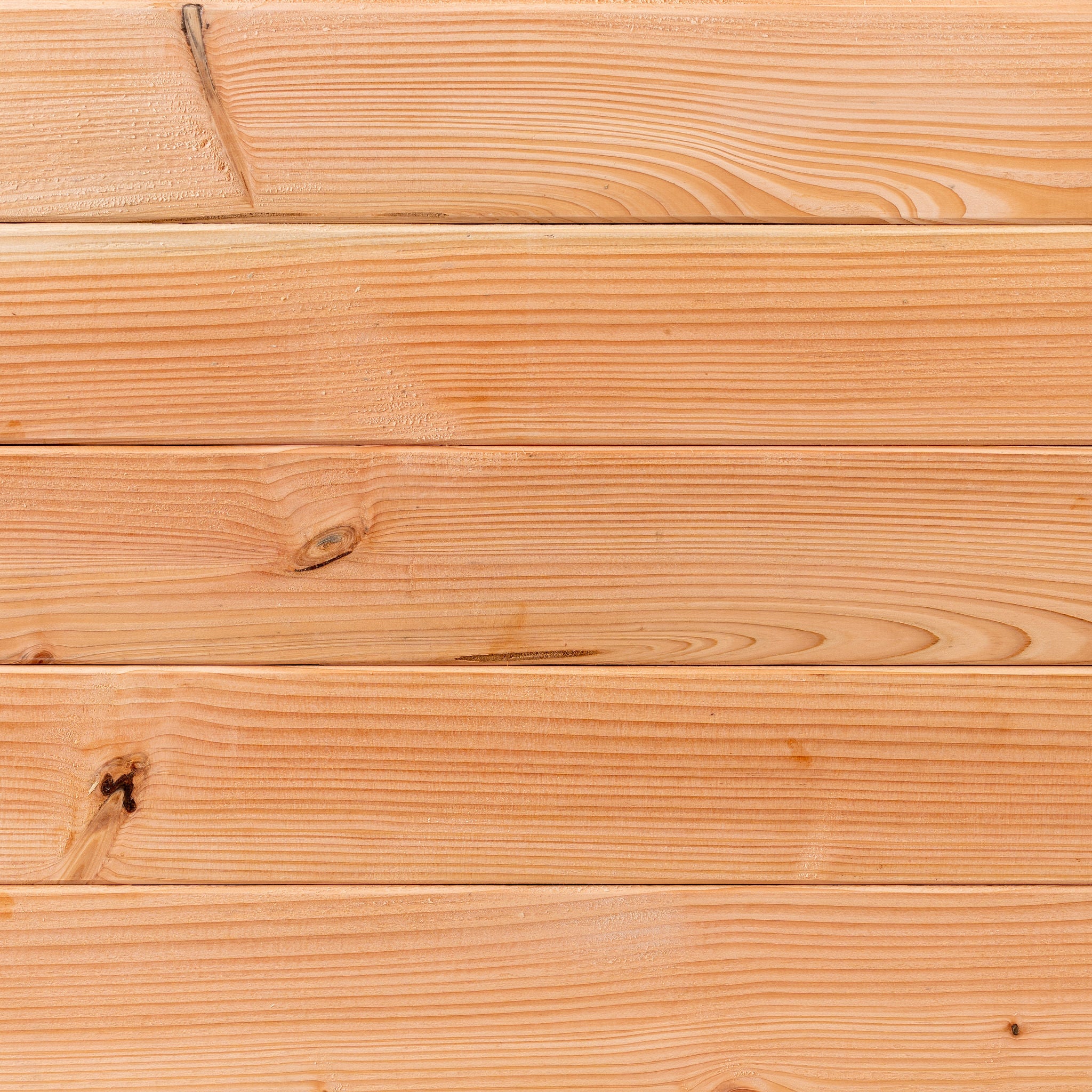 Larch Tongue & Groove | Larch Cladding | Free Fast Delivery – Ruby Group