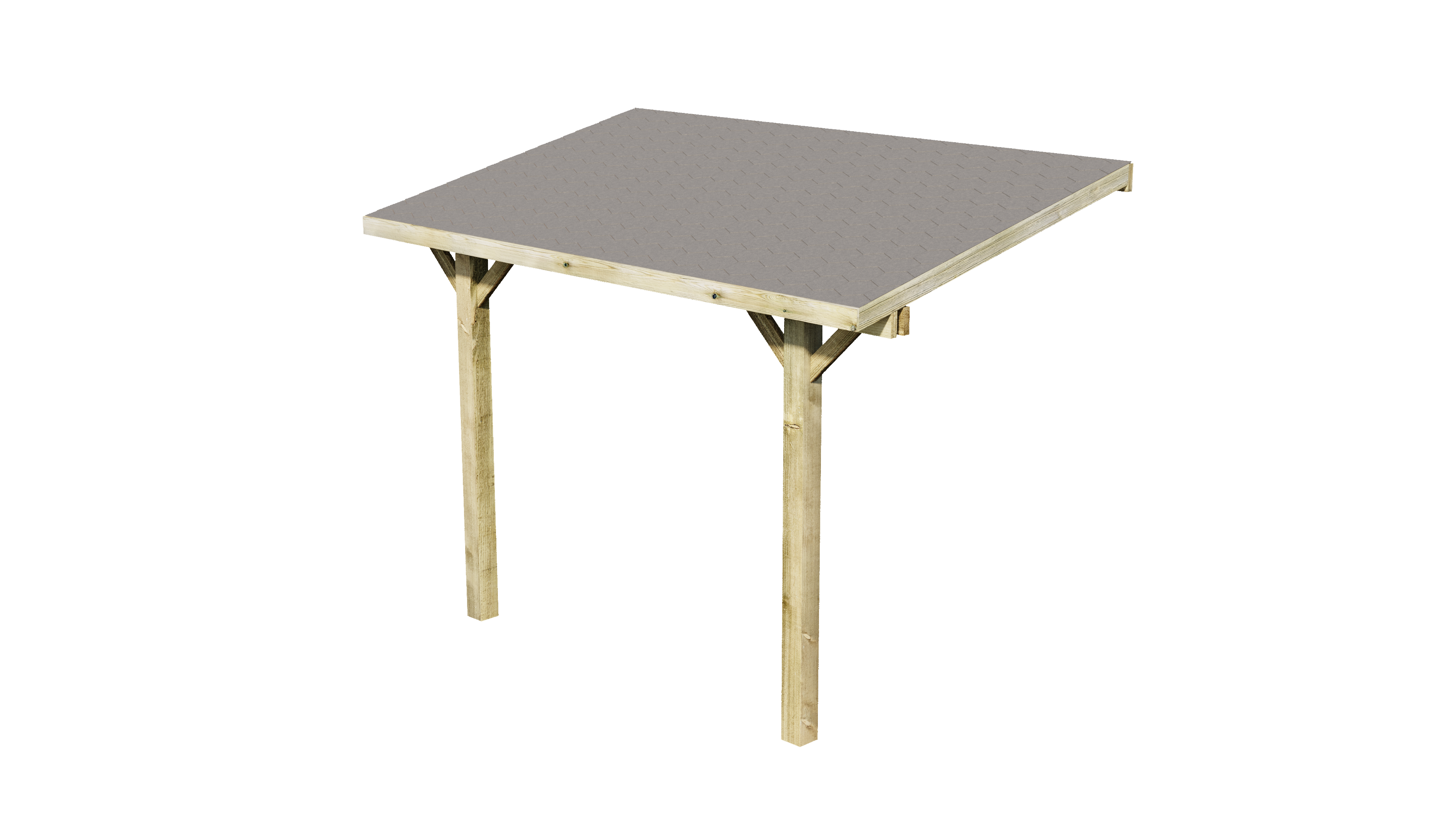 Pergola | Garden Structures | Free Delivery – Ruby Group