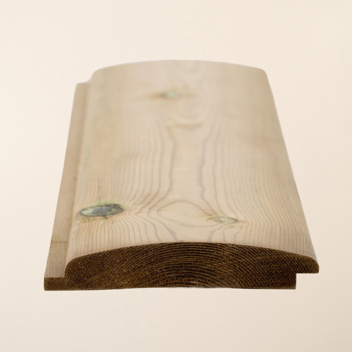 Loglap Exterior Cladding | Timber Cladding – Ruby Group