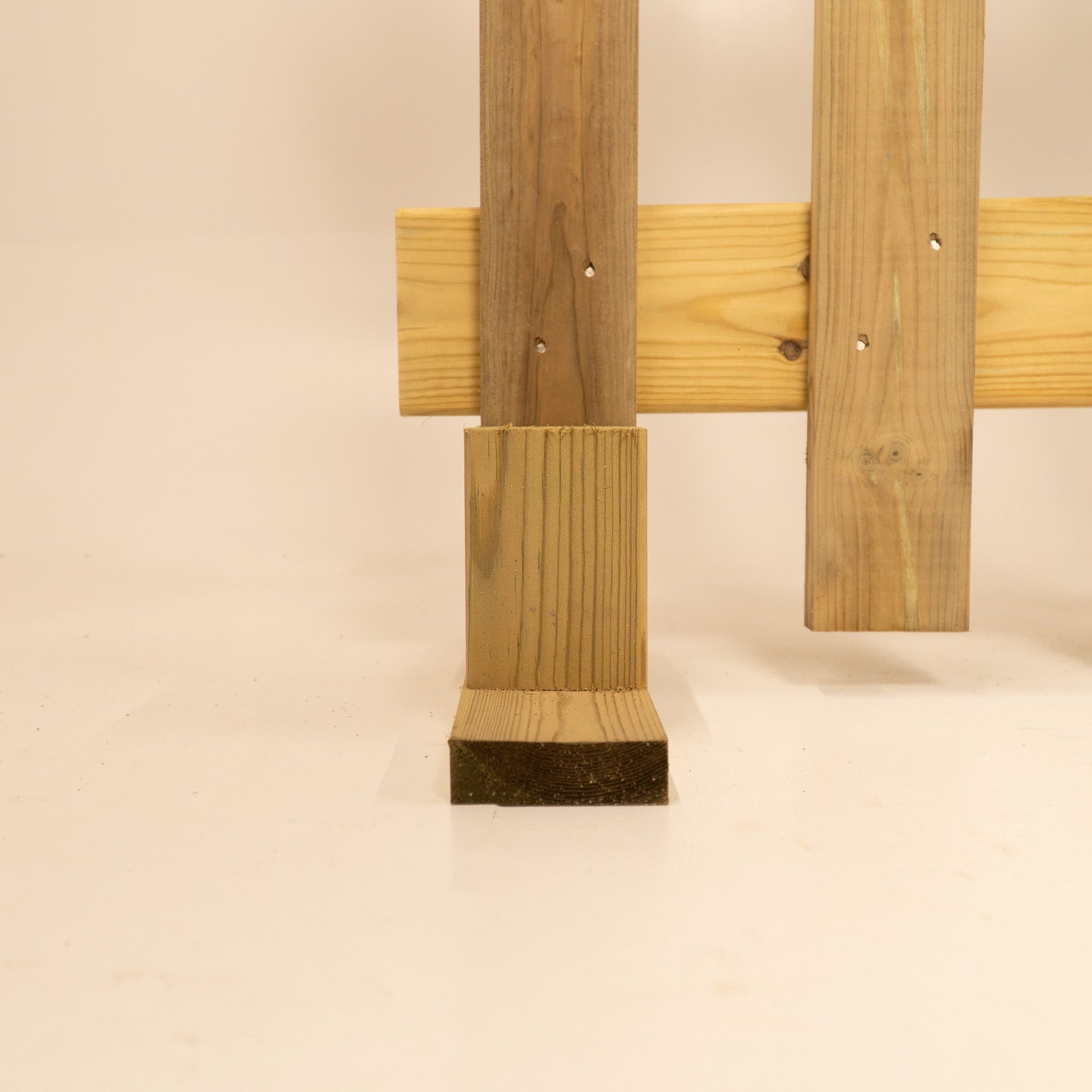 Free Standing Picket Fencing | Ruby UK – Ruby Group