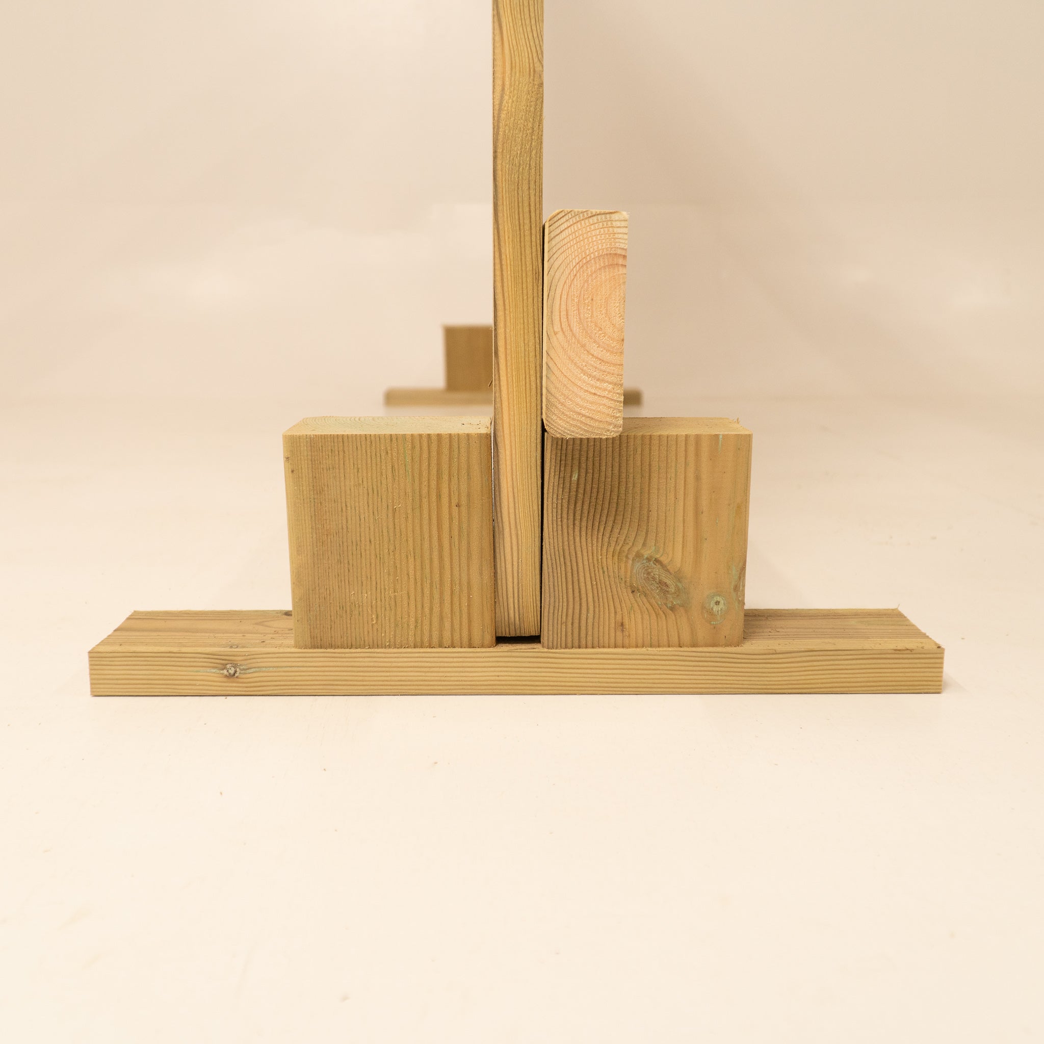 Free Standing Picket Fencing | Ruby UK – Ruby Group