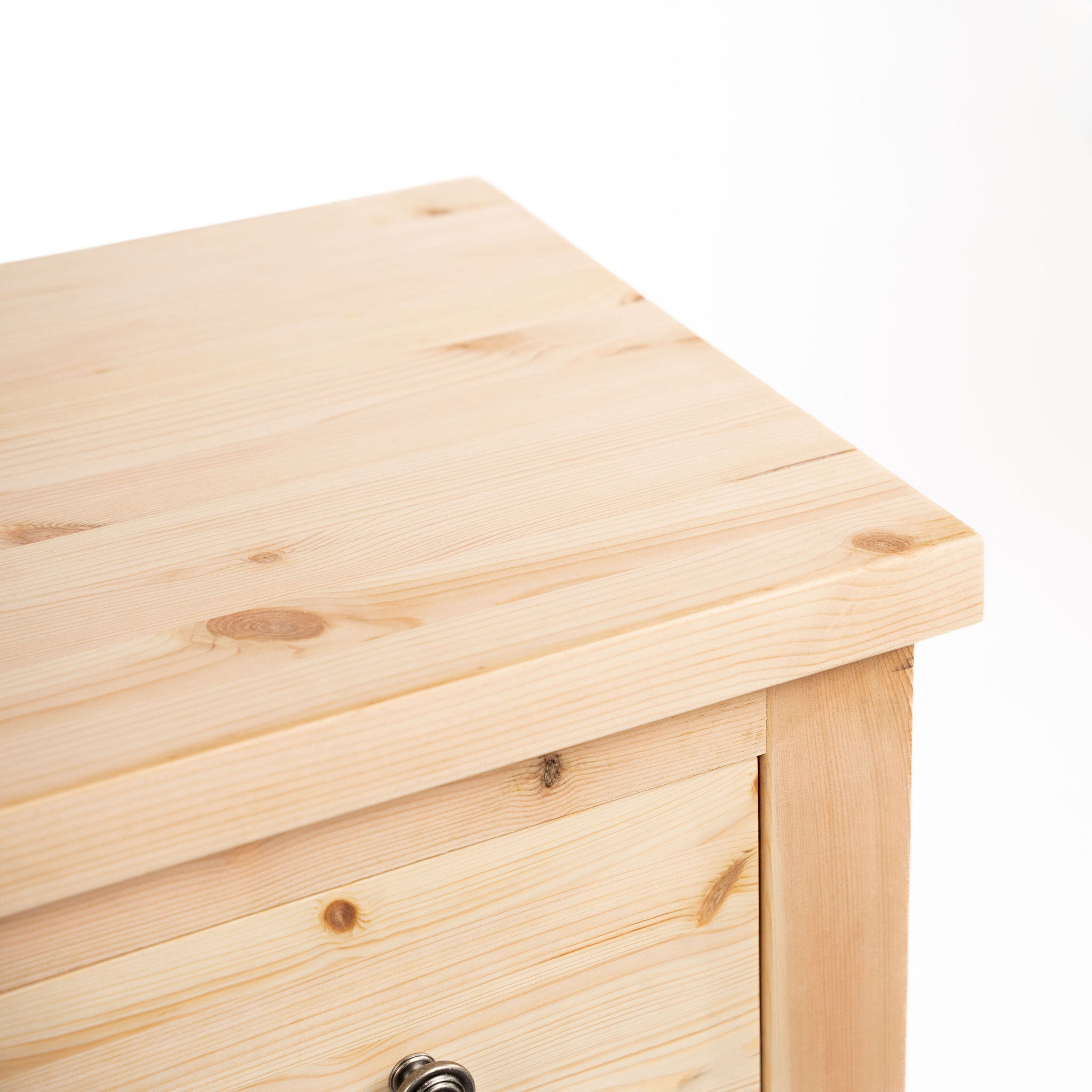 Padstow Hallway Console Table – Ruby Group