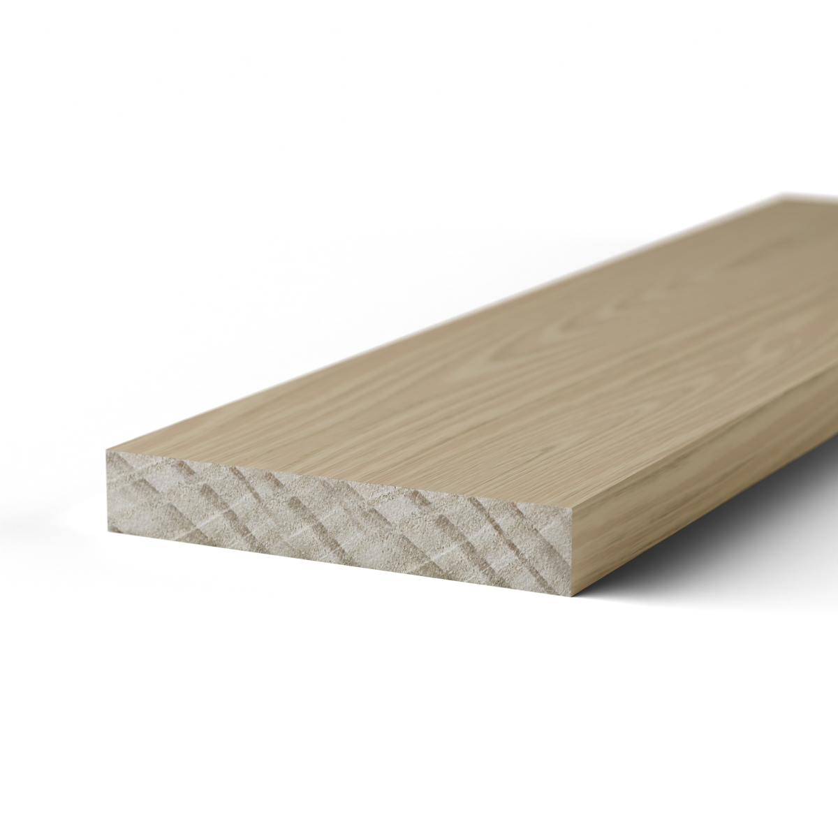 Accoya 145mm x 19mm Cladding – Durable, Sustainable Timber for Exteriors – Ruby Group