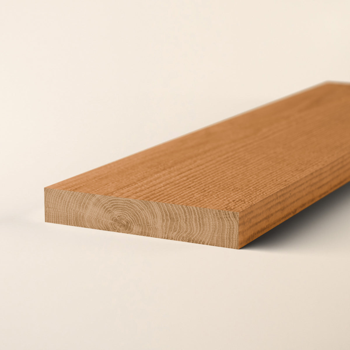 Redwood Thermowood 145 x 19mm Square Edge (PSE) – Durable, Rustic Timber for Exteriors – Ruby Group