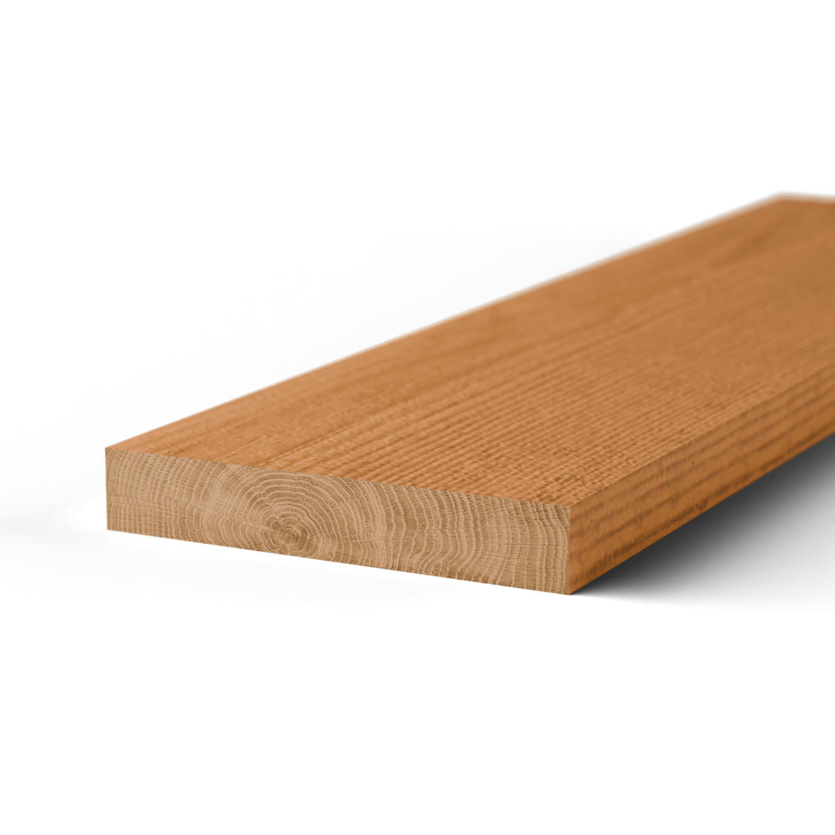 Redwood Thermowood 145 x 19mm Square Edge (PSE) – Durable, Rustic ...
