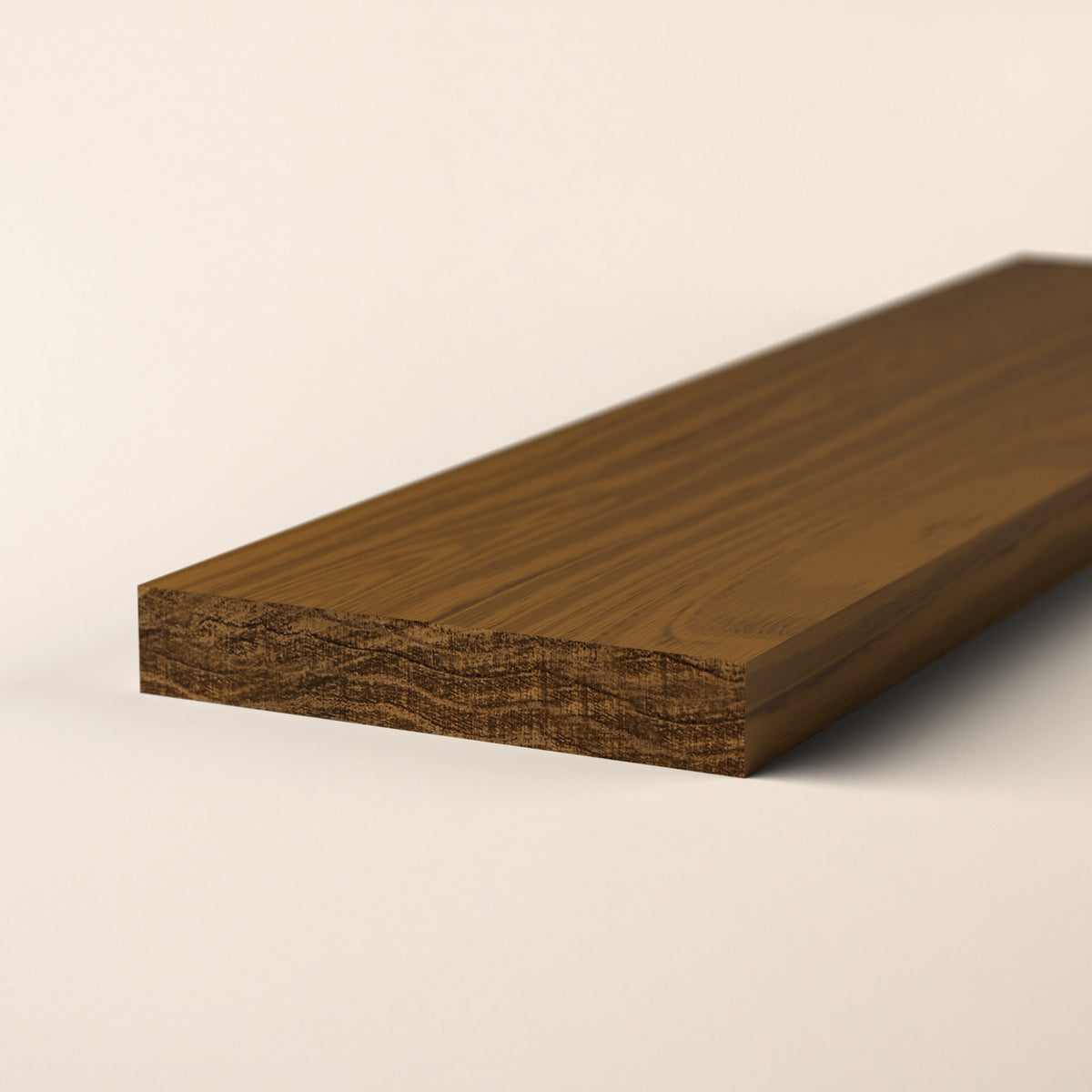 Radiata Pine Thermowood 145 x 19mm Square Edge (PSE) – Durable Timber ...