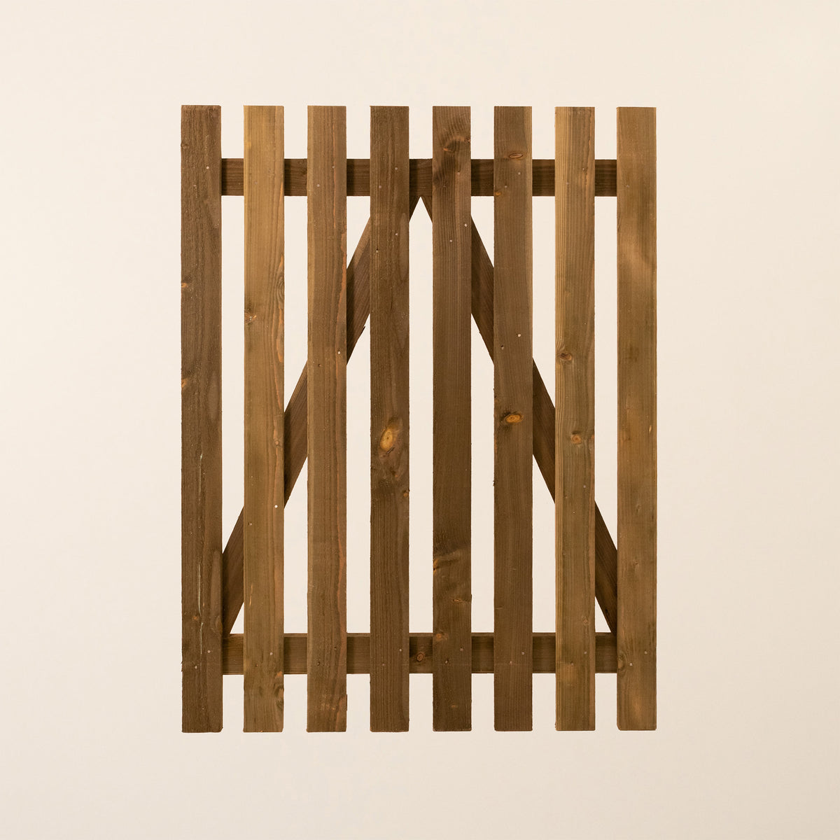 Ruby Ready Sawn Picket Garden Gate – Ruby Group