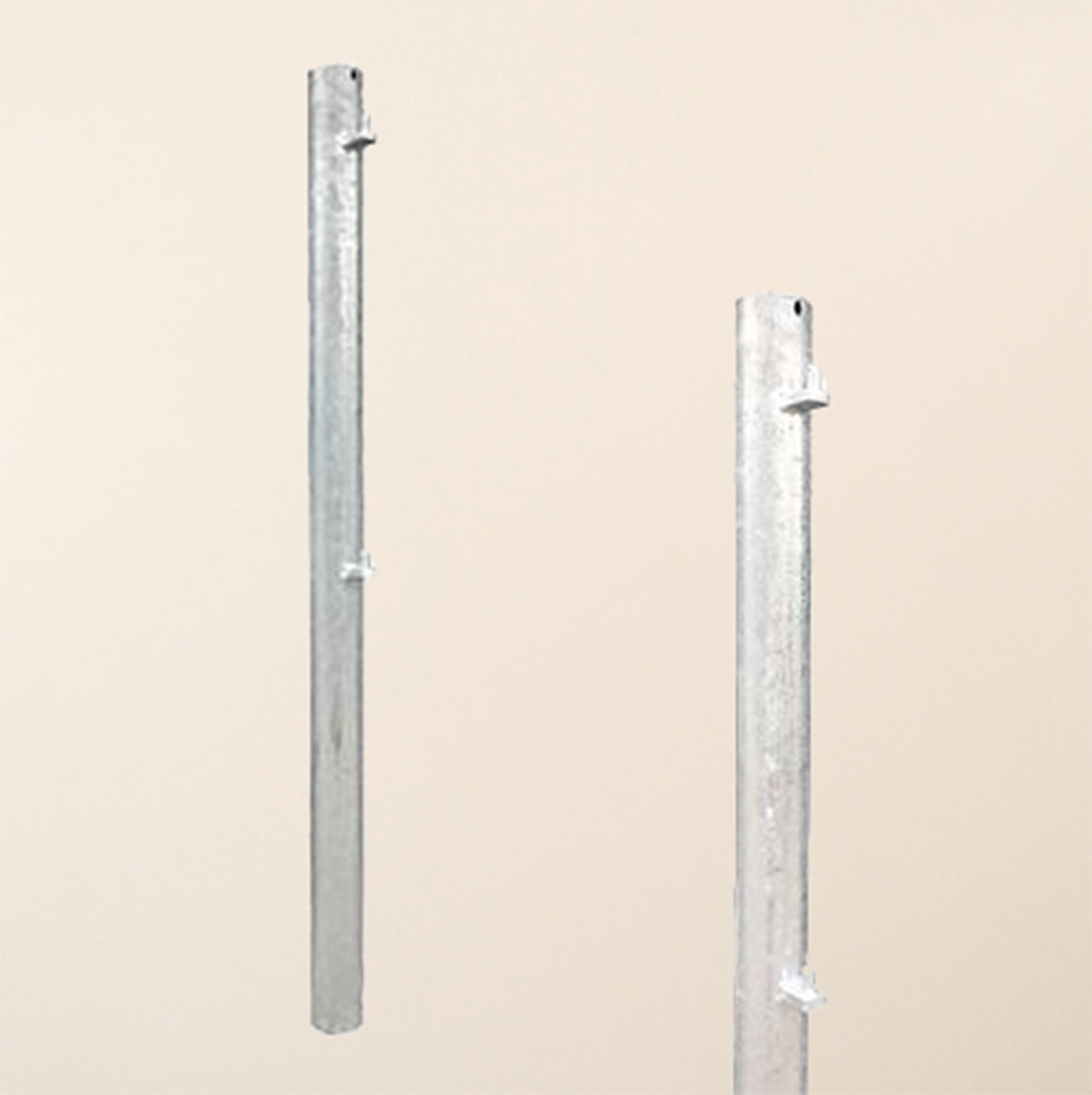 Metal Gate Posts Hanging | Gate Posts | Ruby UK – Ruby Group