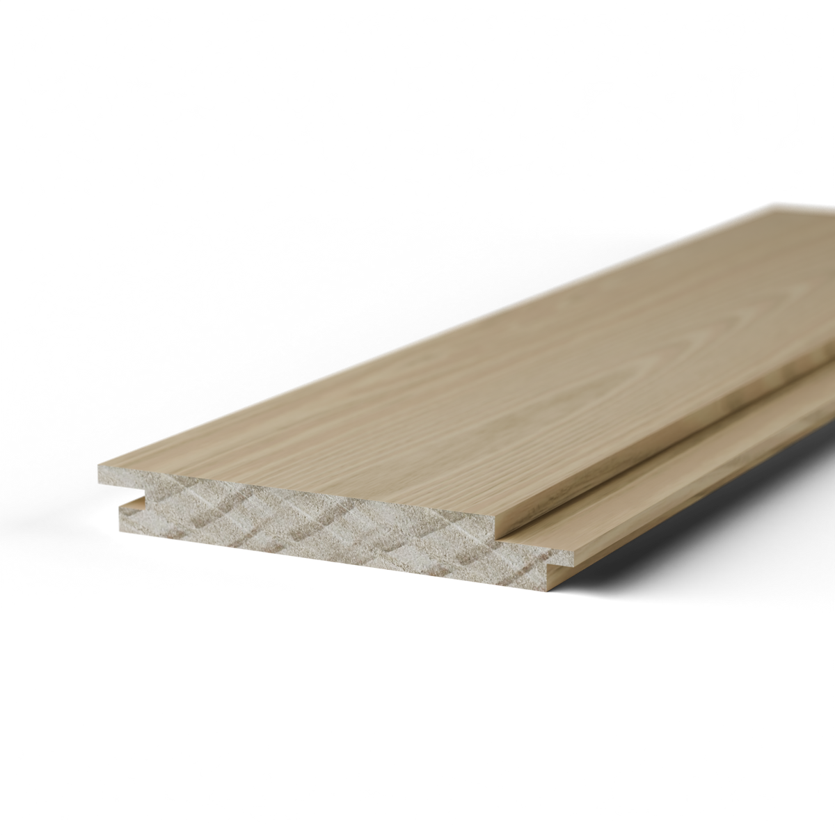 accoya-shadow-gap-cladding-durable-sustainable-timber-for-modern