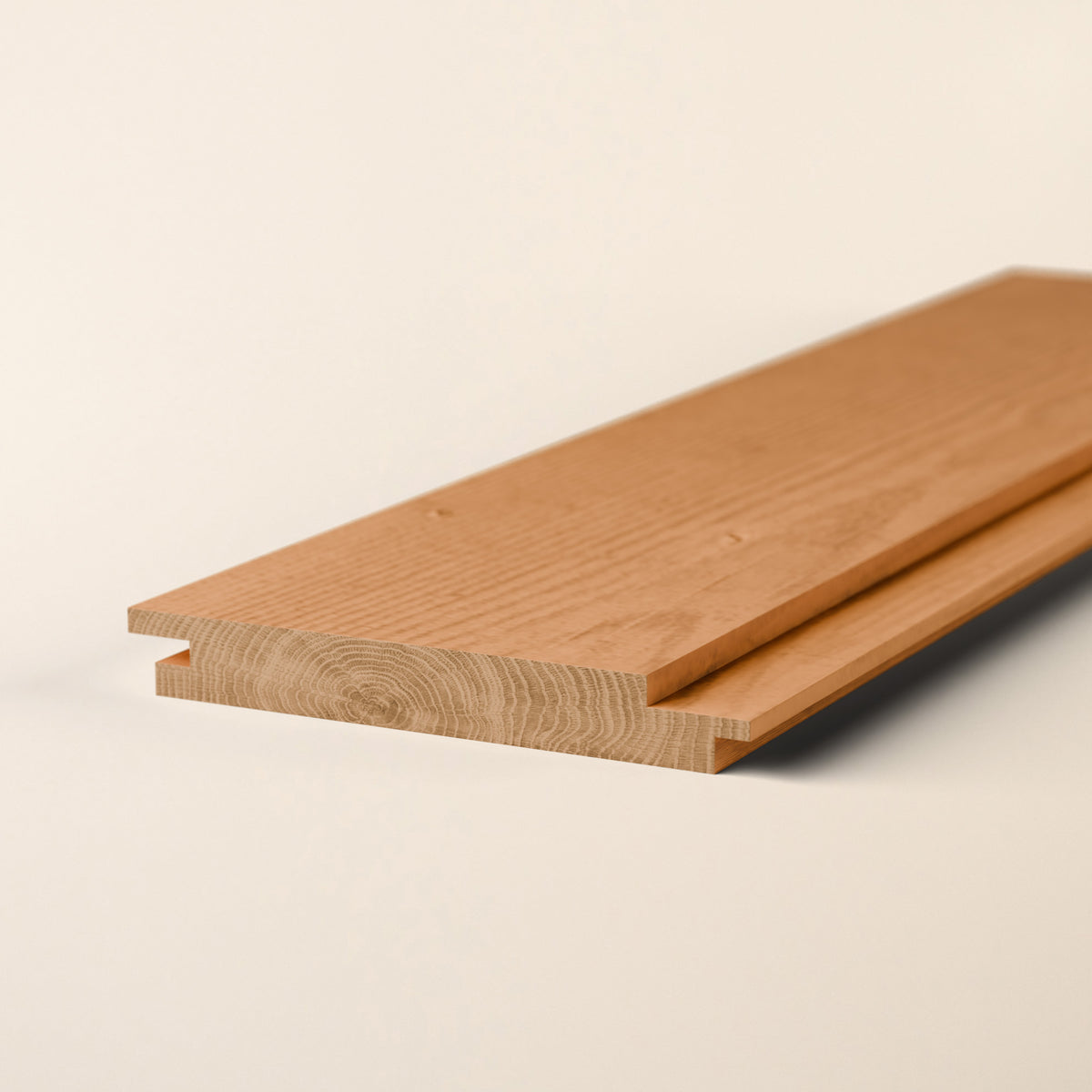 Redwood Thermowood 145mm x 18mm Shadow Gap – Durable, Sustainable ...