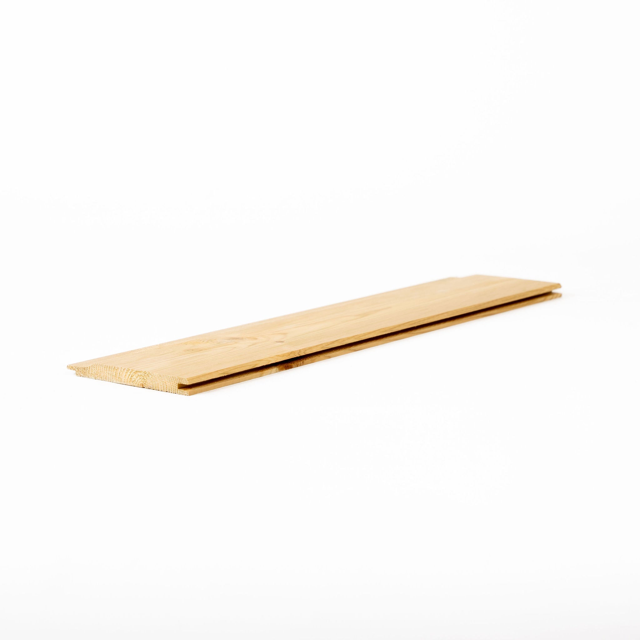 Shiplap T&G Cladding | Timber Cladding – Ruby Group