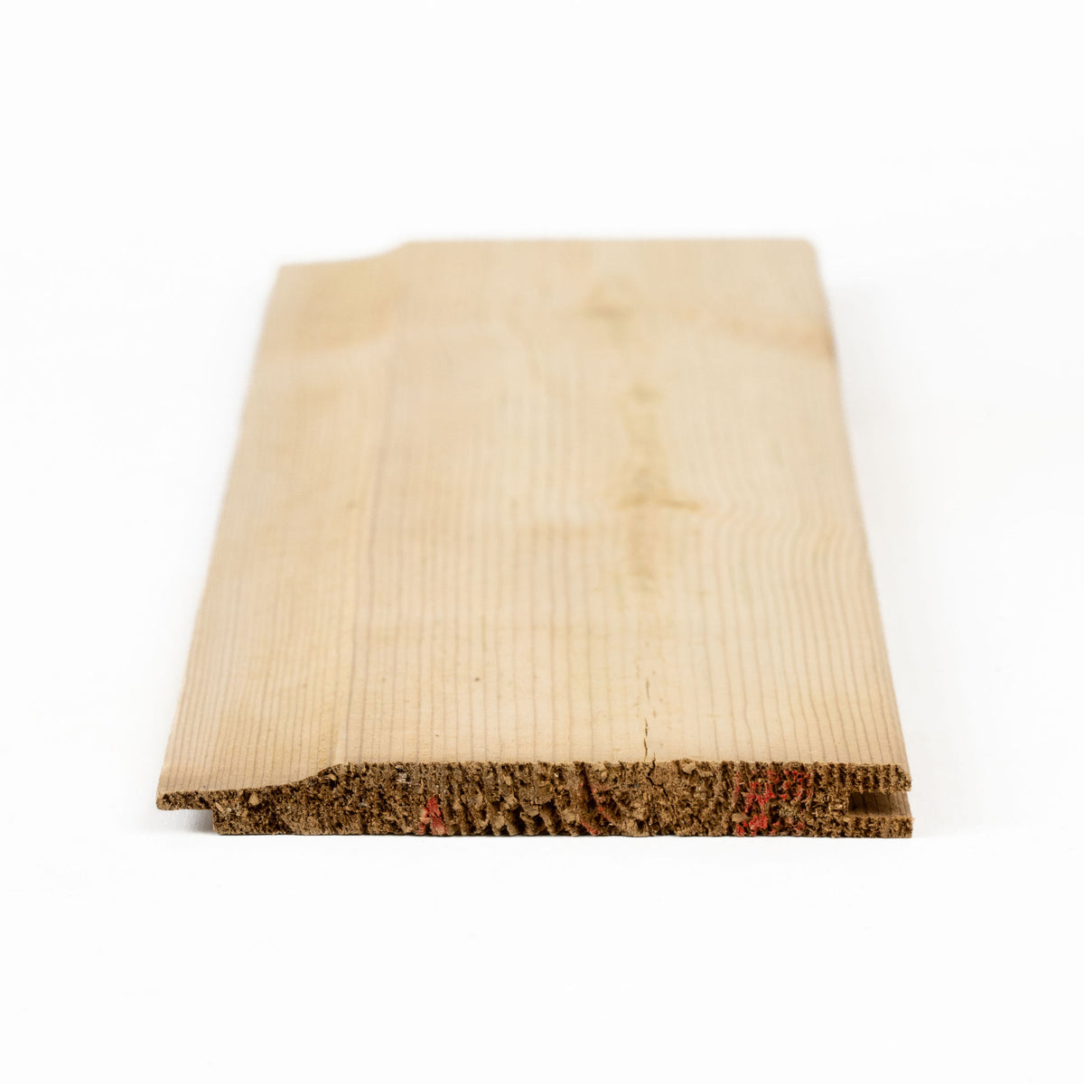 Shiplap T&G Cladding | Timber Cladding – Ruby Group