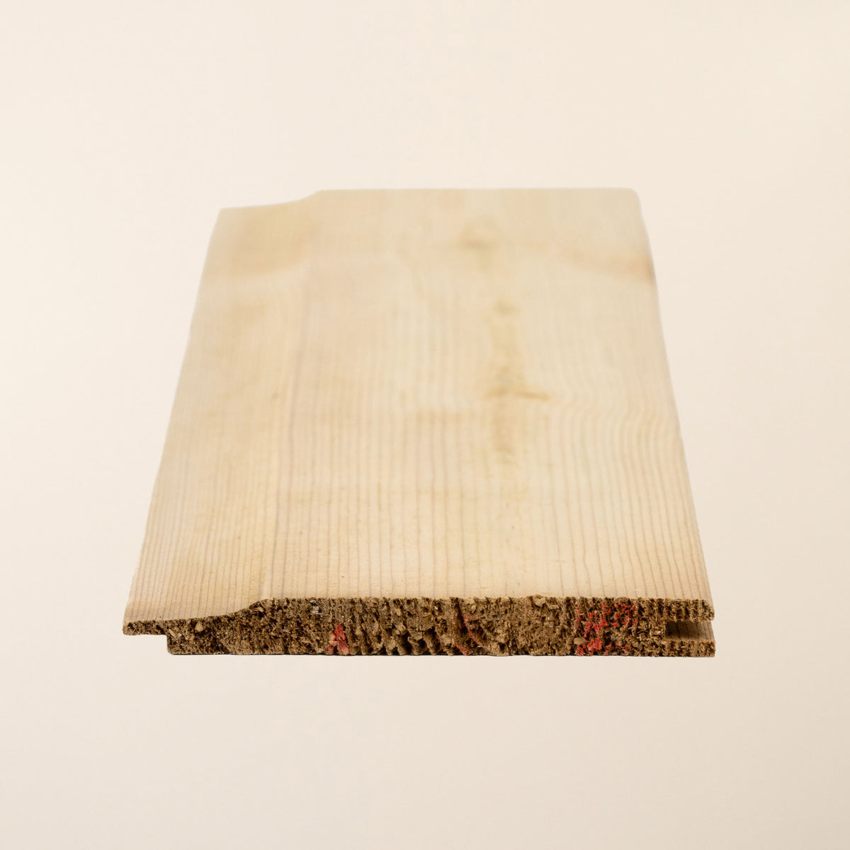 Shiplap T&G Cladding | Timber Cladding – Ruby Group