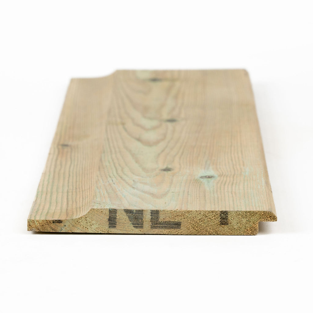 Home, Timber and Garden UK Supplier | Ruby UK – Ruby Group