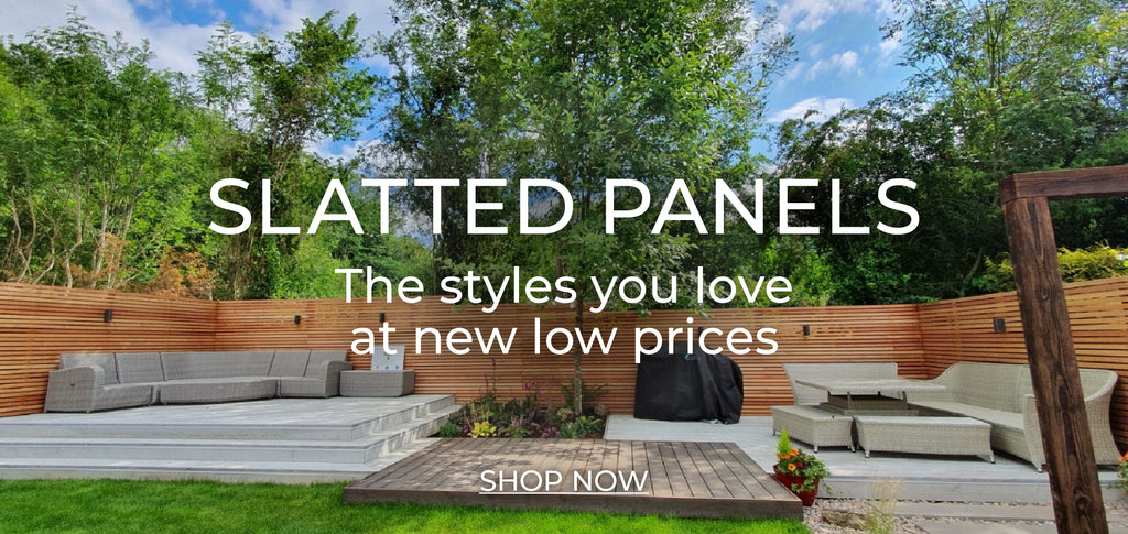 Home, Timber and Garden UK Supplier | Ruby UK – Ruby Group