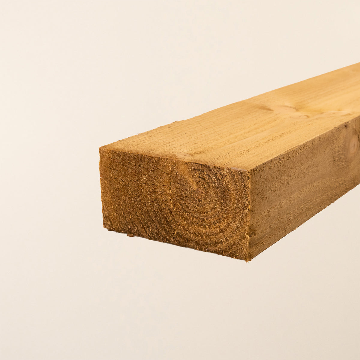 Softwood Railway Sleepers | Ruby UK – Ruby Group