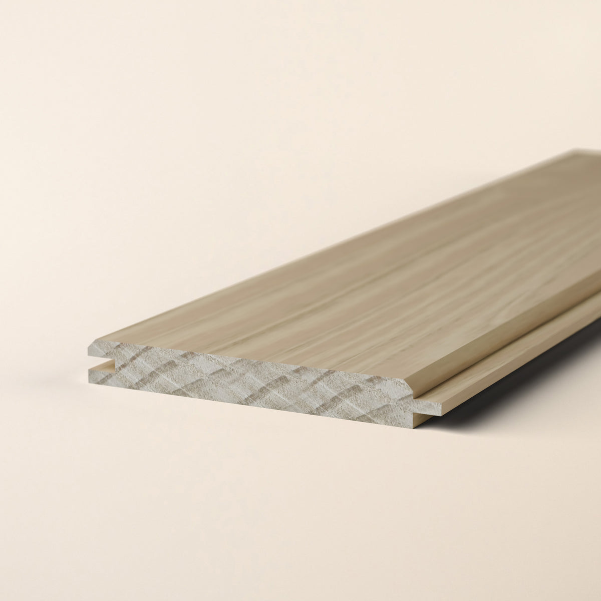 Accoya T&G Cladding – Durable, Sustainable Timber for Seamless Designs – Ruby Group