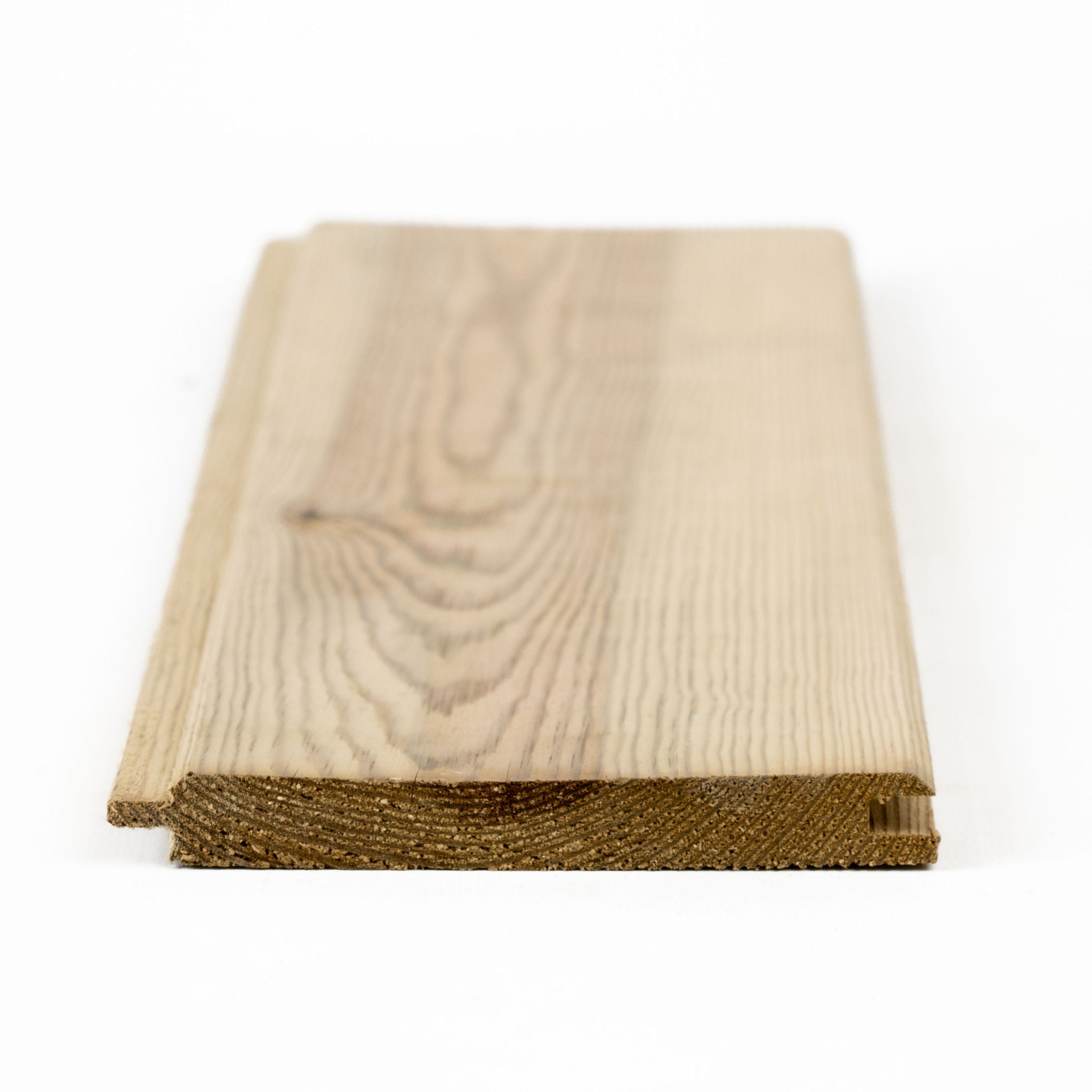 Tongue & Groove Cladding Boards | Ruby UK – Ruby Group