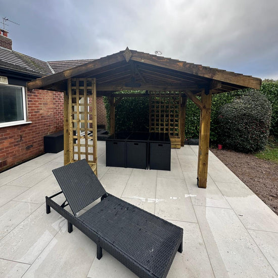 Contact Us | Ruby UK