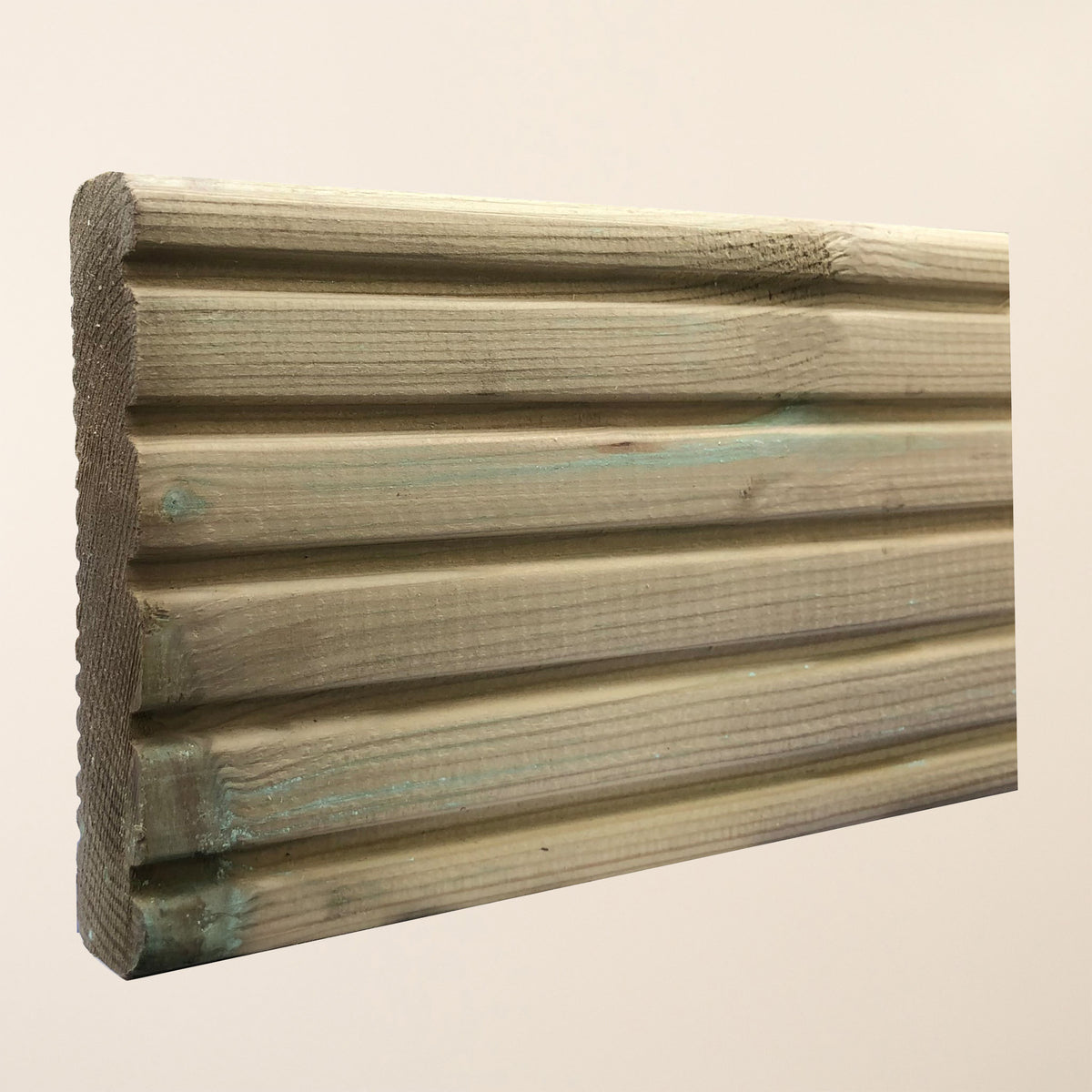 Decking | Ruby UK – Ruby Group