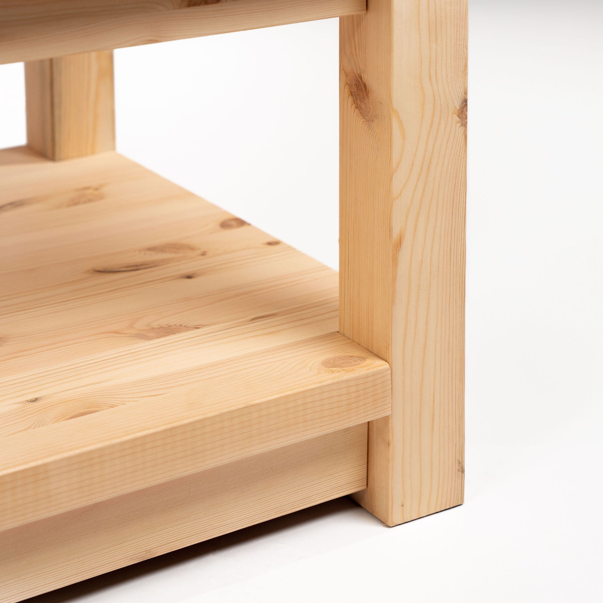 Bude Coffee Table – Ruby Group