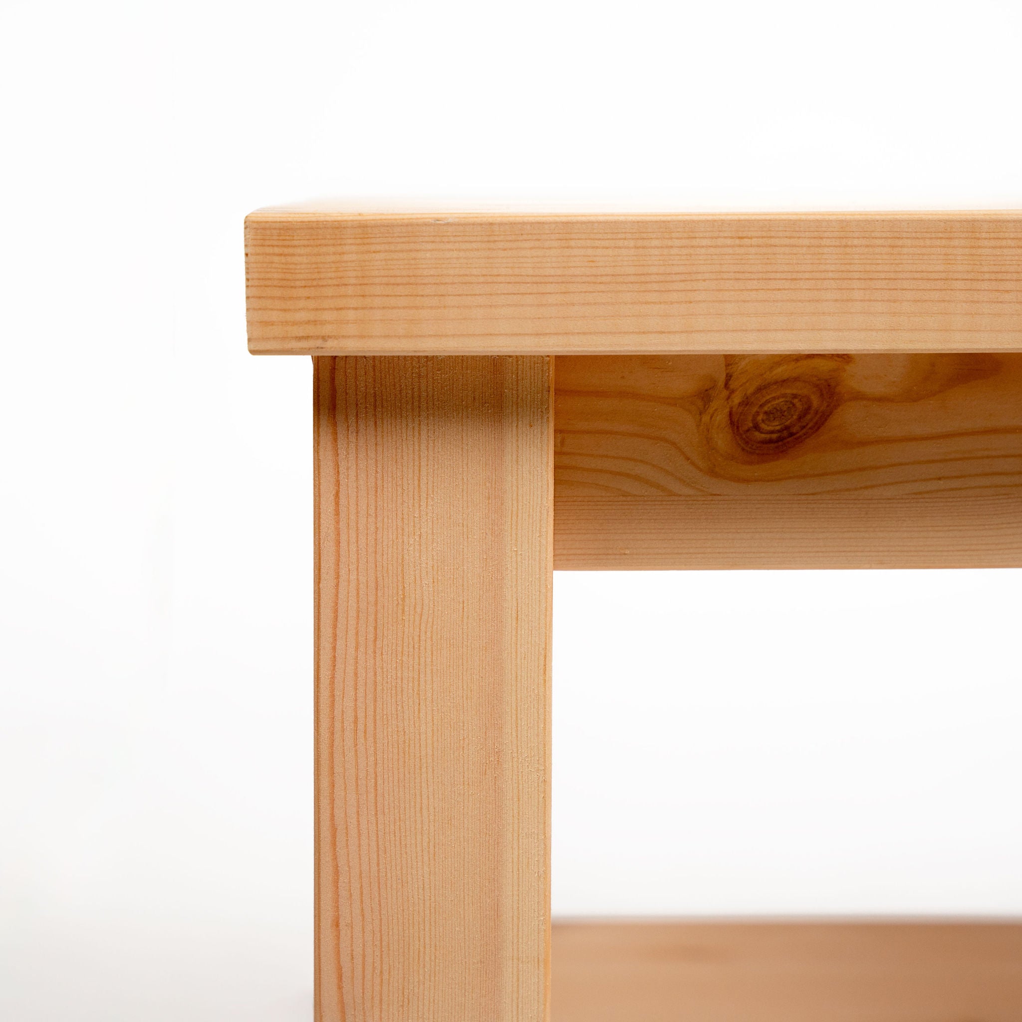 Bude Coffee Table – Ruby Group