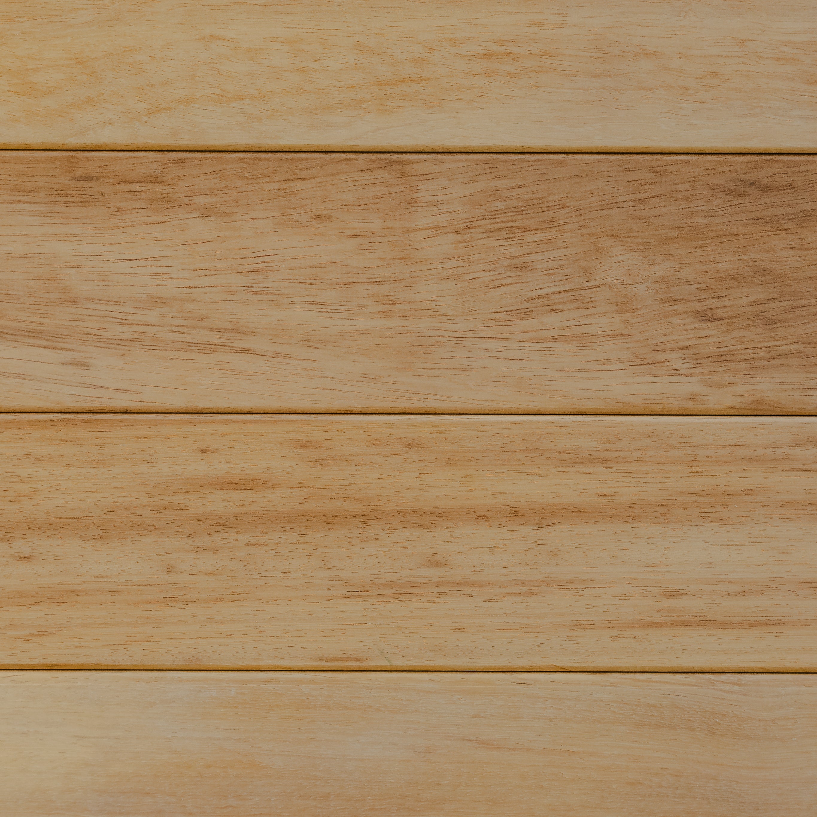 Premium Iroko Hardwood Overlap Planter – Ruby Group