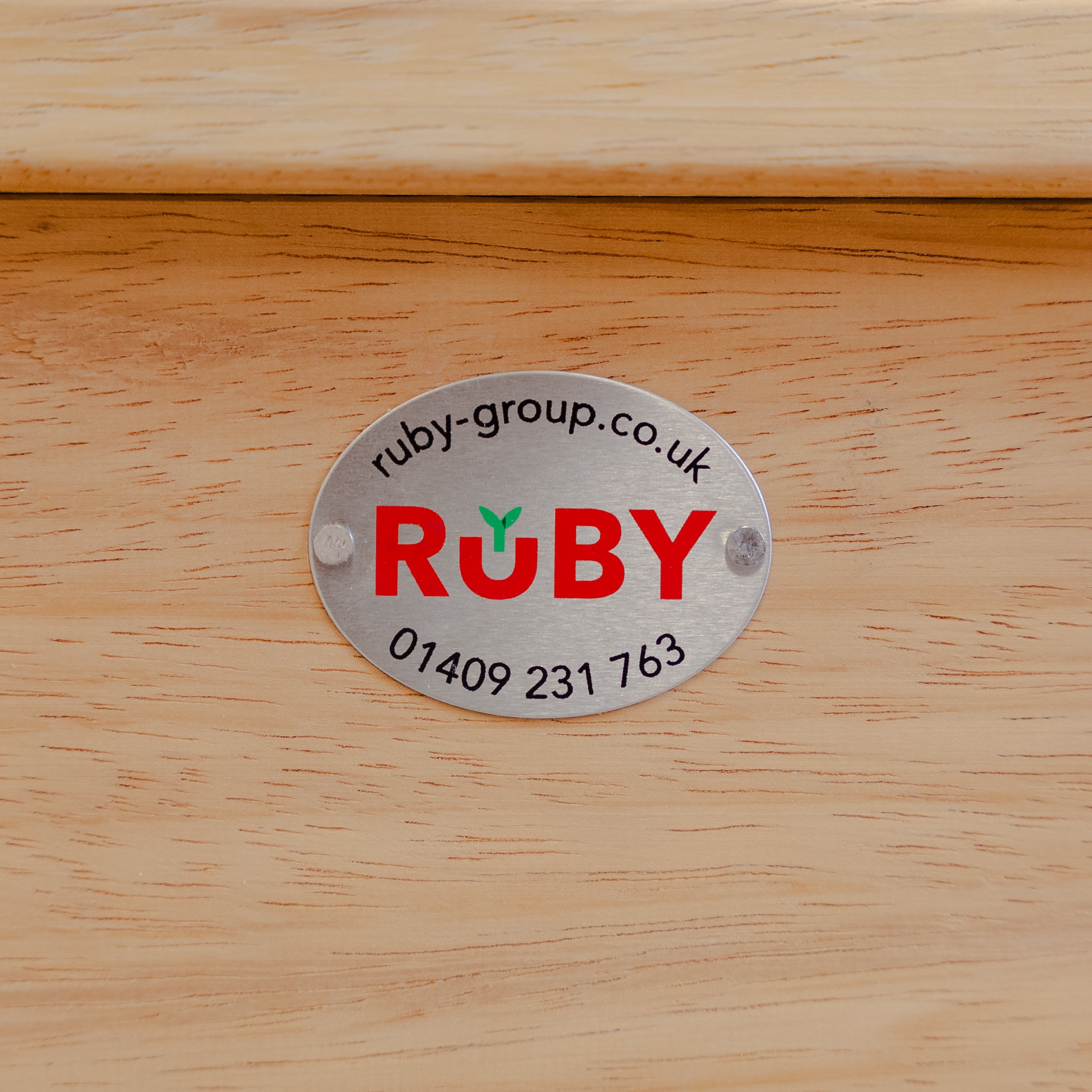 Premium Garden Planters | T&G Planter | Ruby UK – Ruby Group