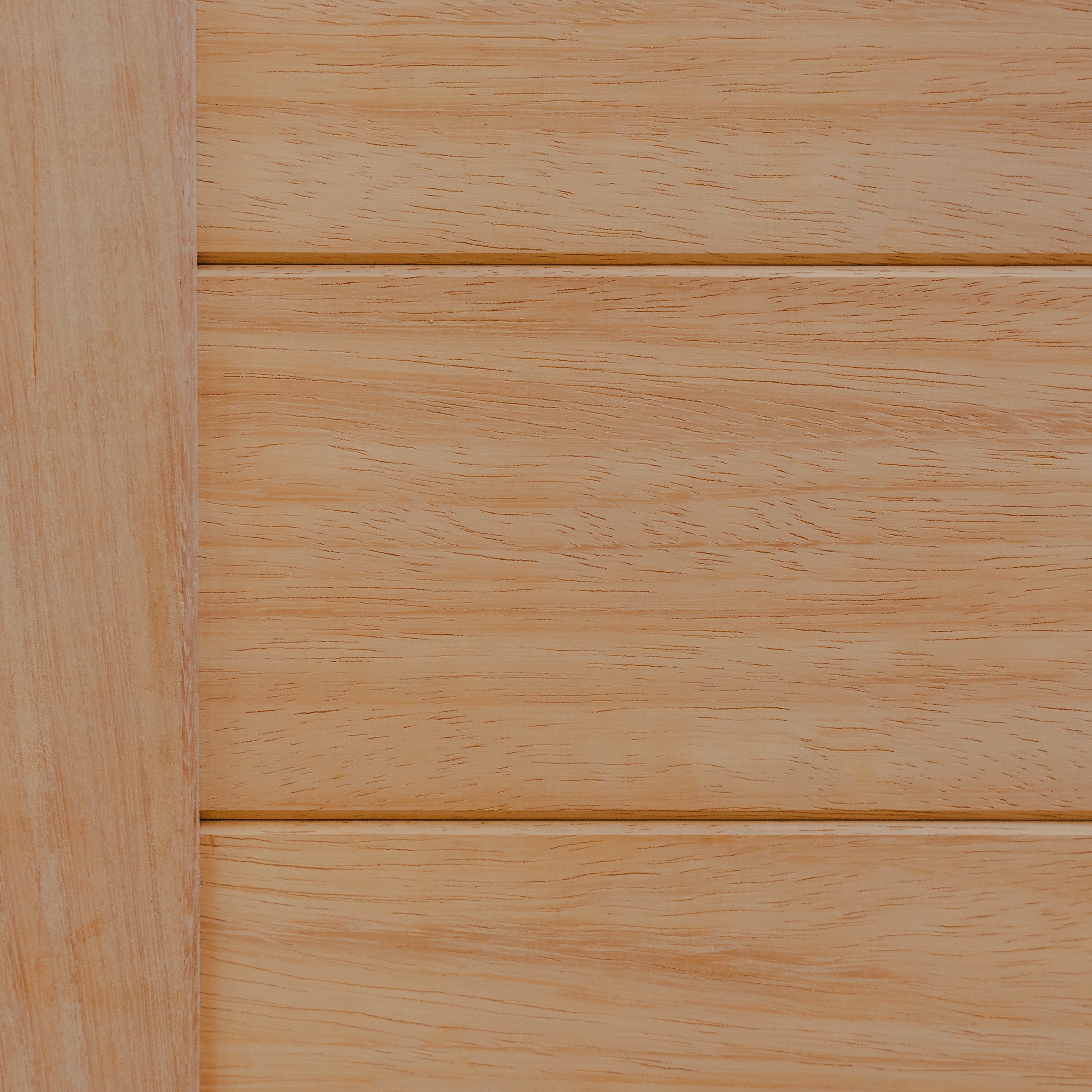 Premium Garden Planters | T&G Planter | Ruby UK – Ruby Group