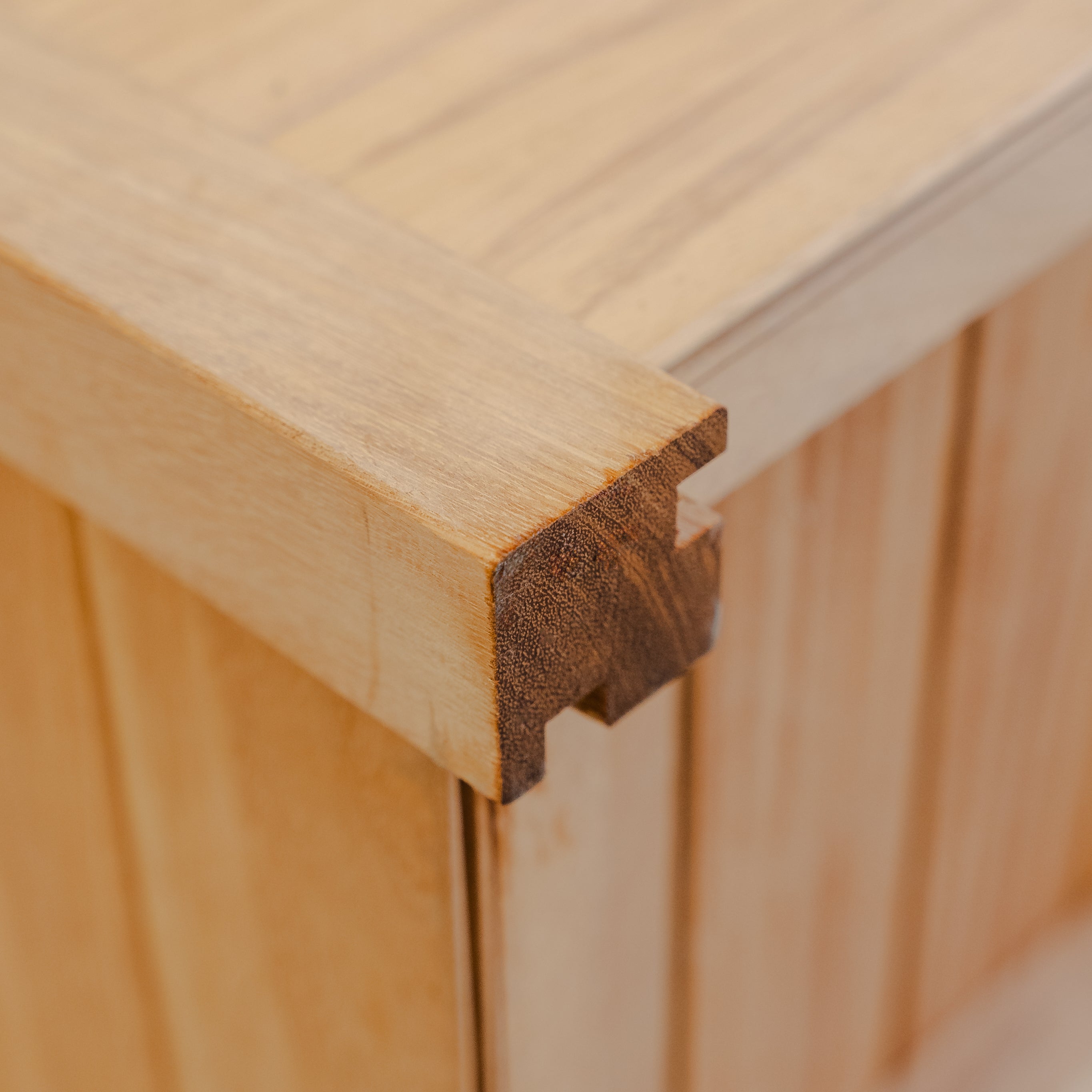 Premium Garden Planters | T&G Planter | Ruby UK – Ruby Group