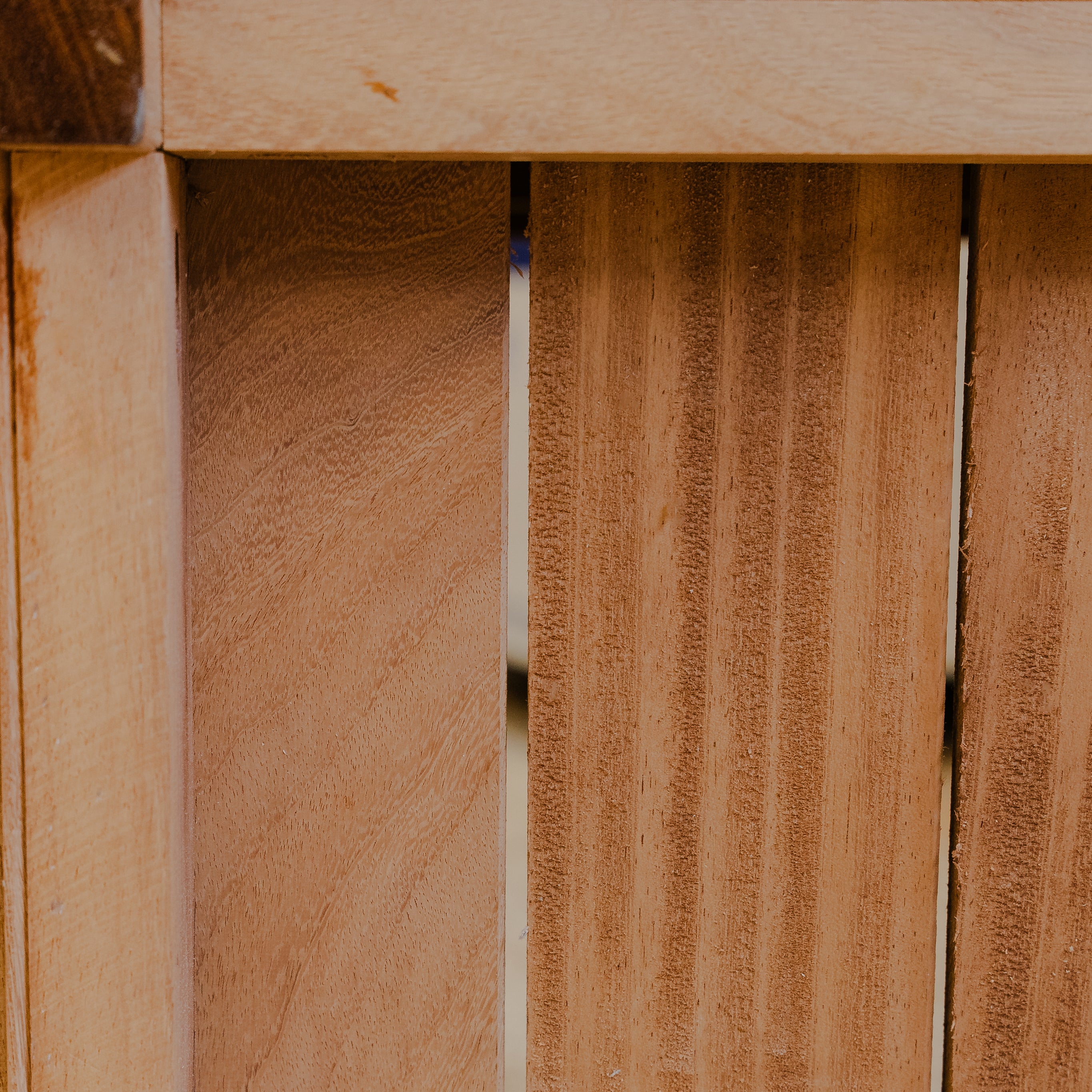 Premium Garden Planters | T&G Planter | Ruby UK – Ruby Group