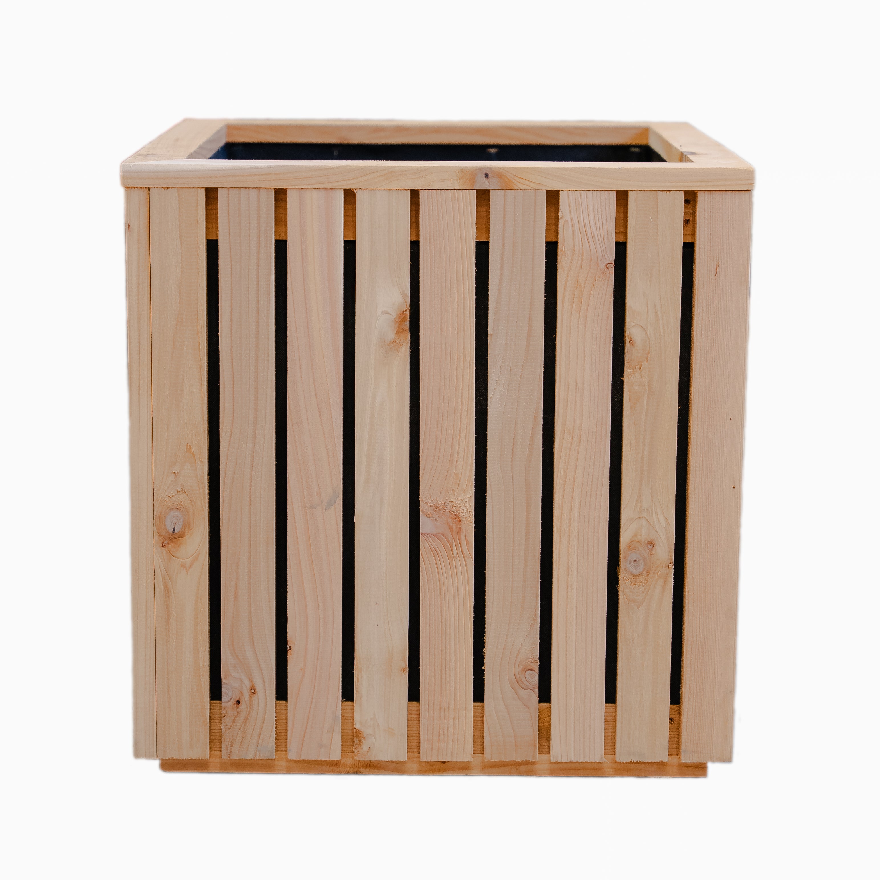 Premium Garden Planters | T&G Planter | Ruby UK – Ruby Group