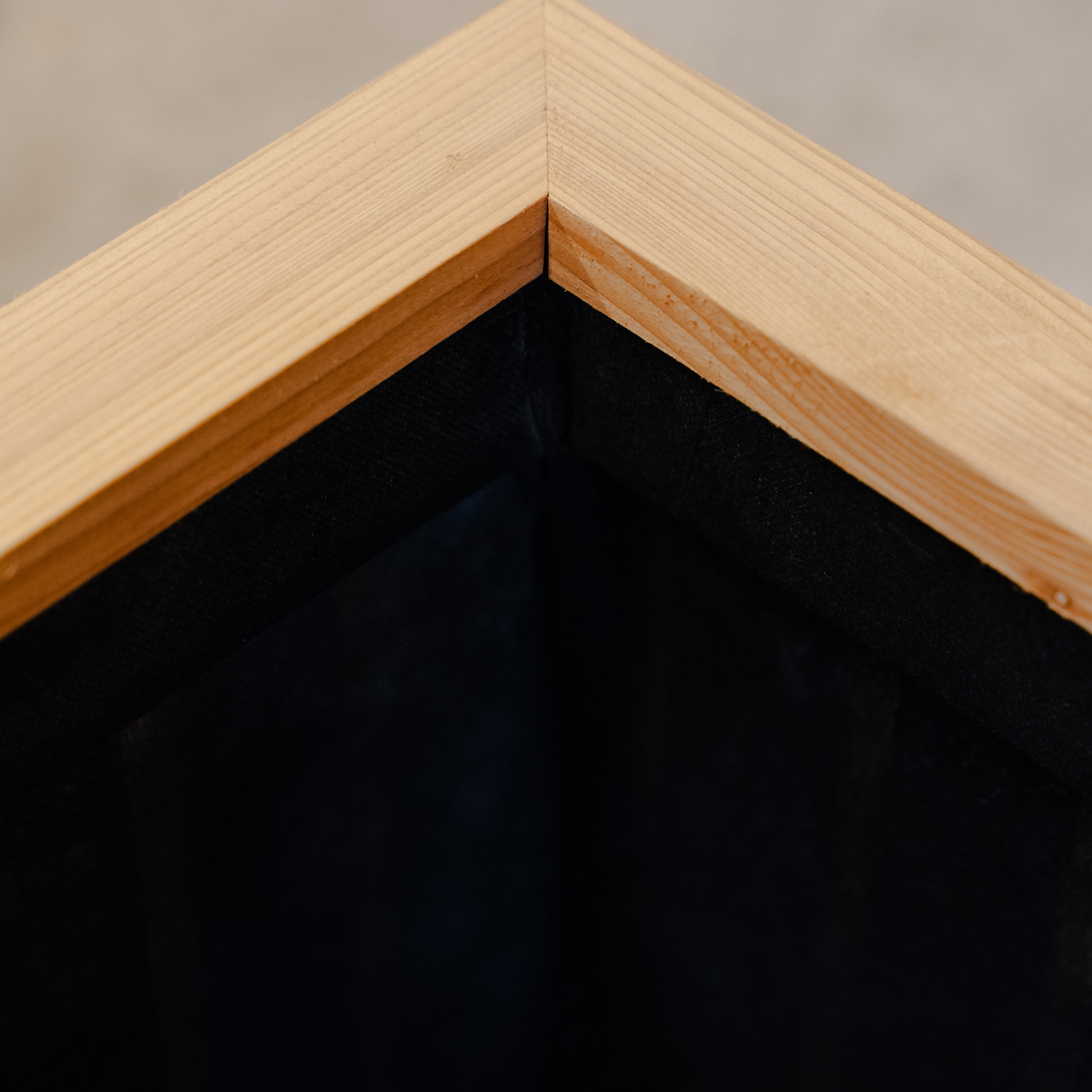 Premium Garden Planters | T&G Planter | Ruby UK – Ruby Group