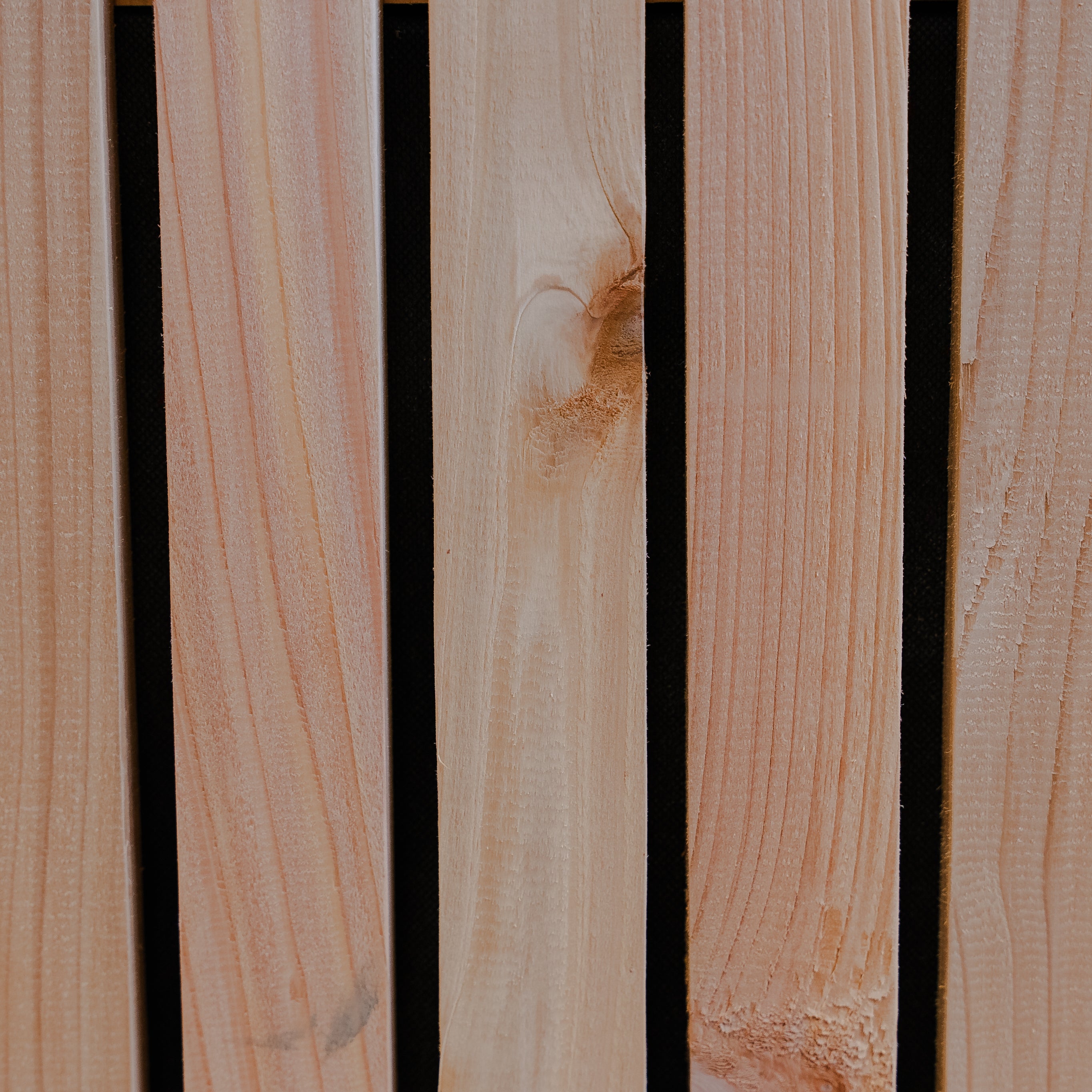 Premium Garden Planters | T&G Planter | Ruby UK – Ruby Group