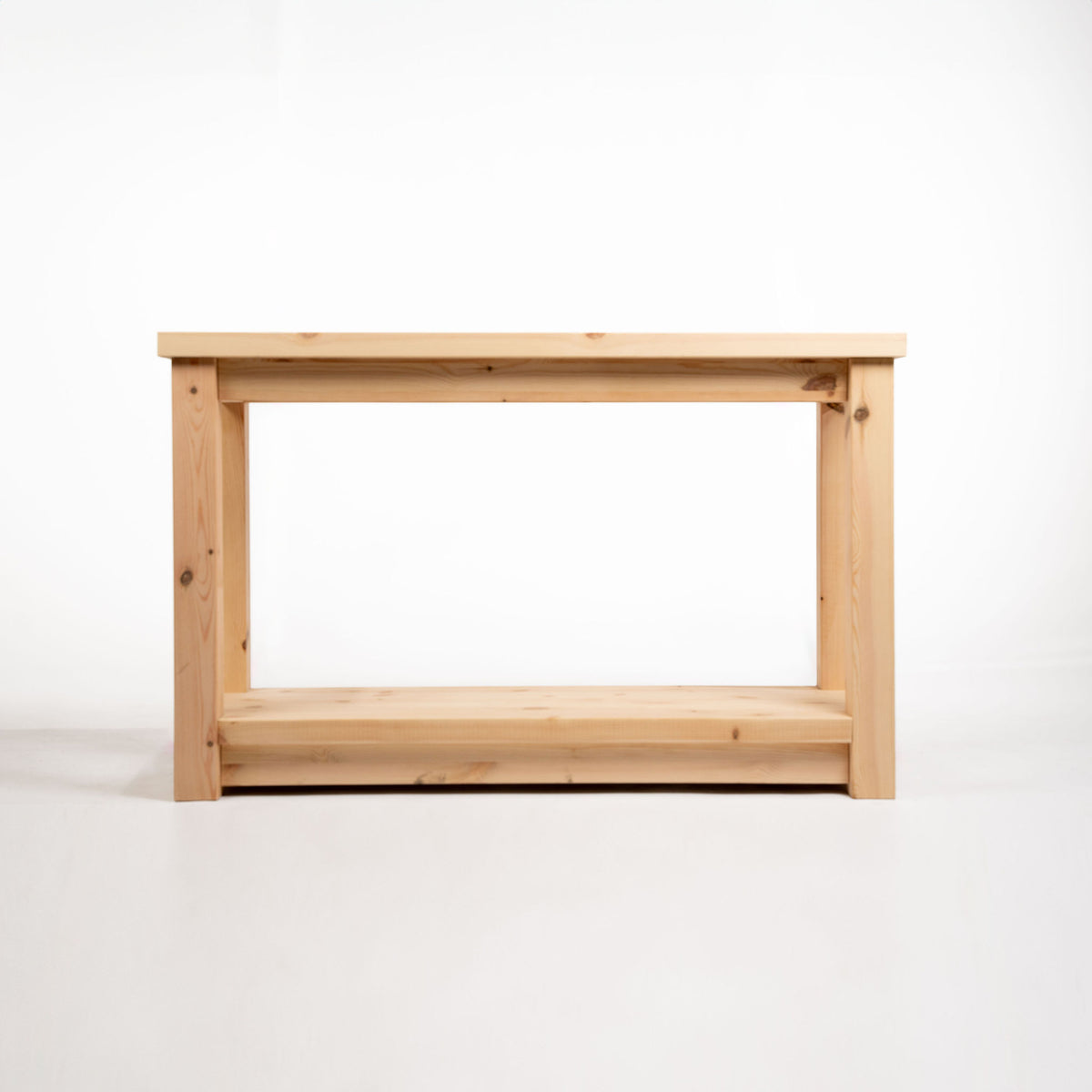 Dartmouth Hallway Console Table – Ruby Group