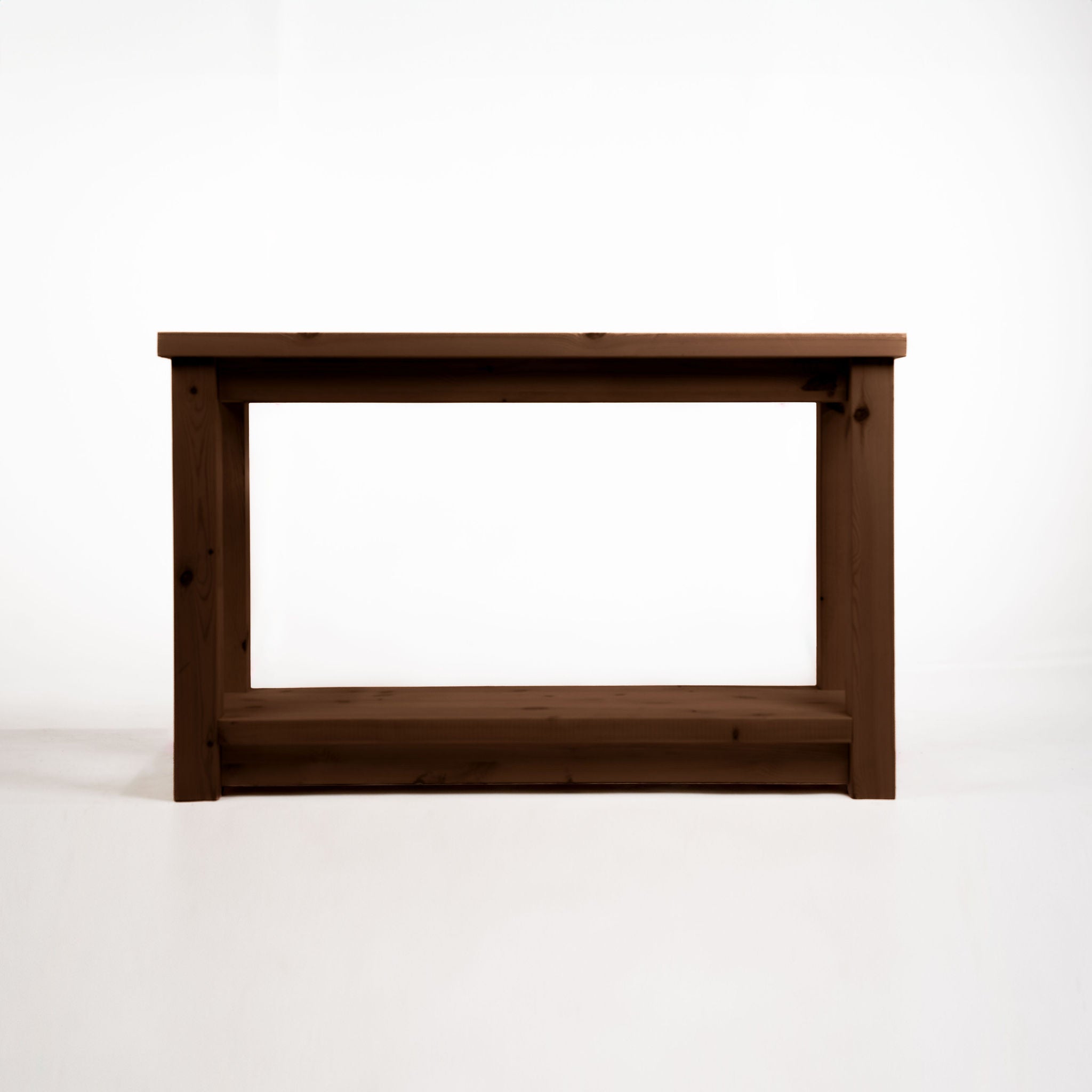 Bude Coffee Table – Ruby Group