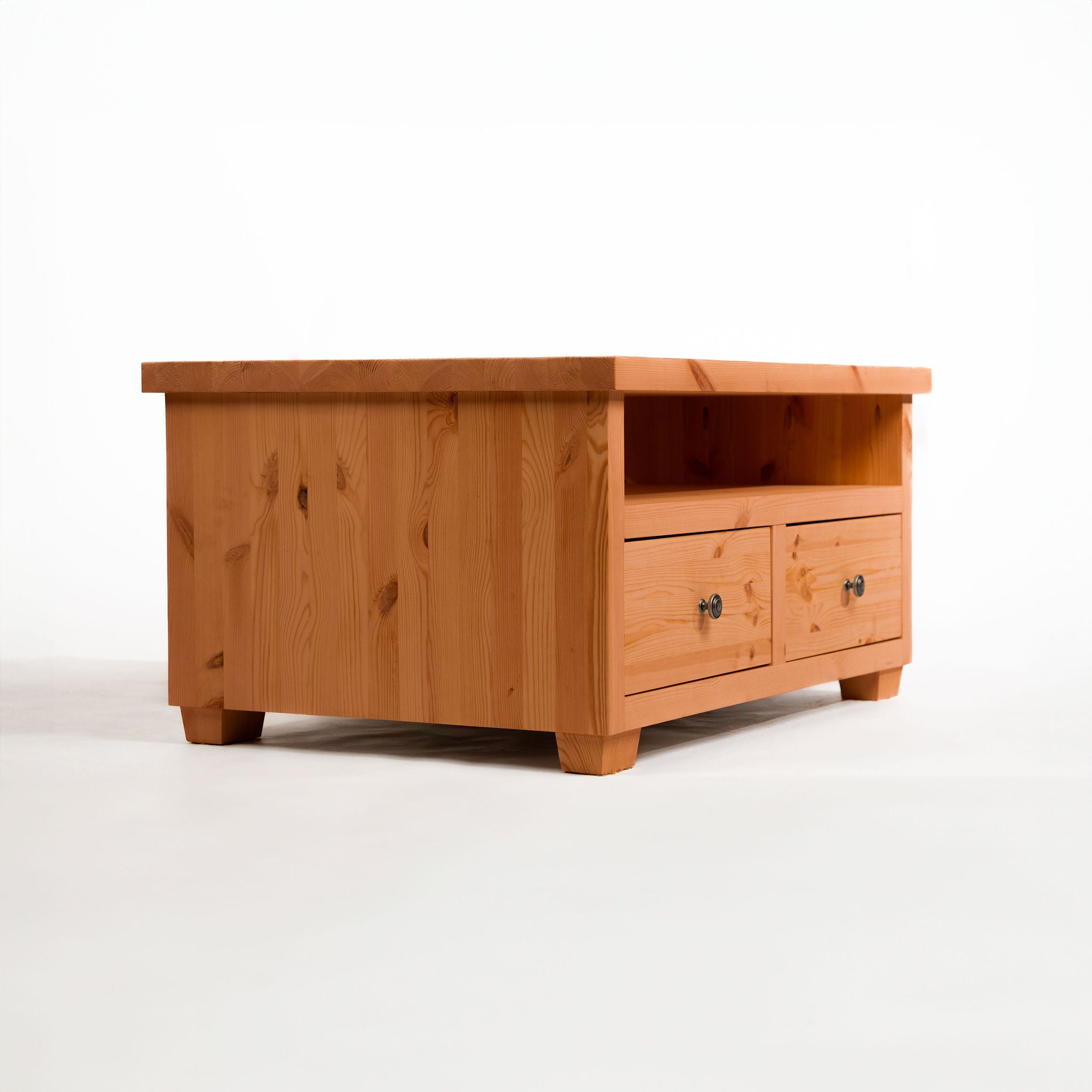 Exbourne TV Stand – Ruby Group