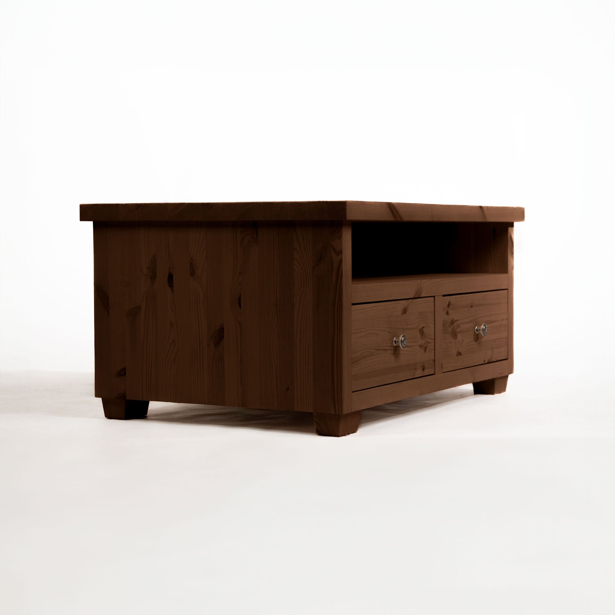 Exbourne TV Stand – Ruby Group