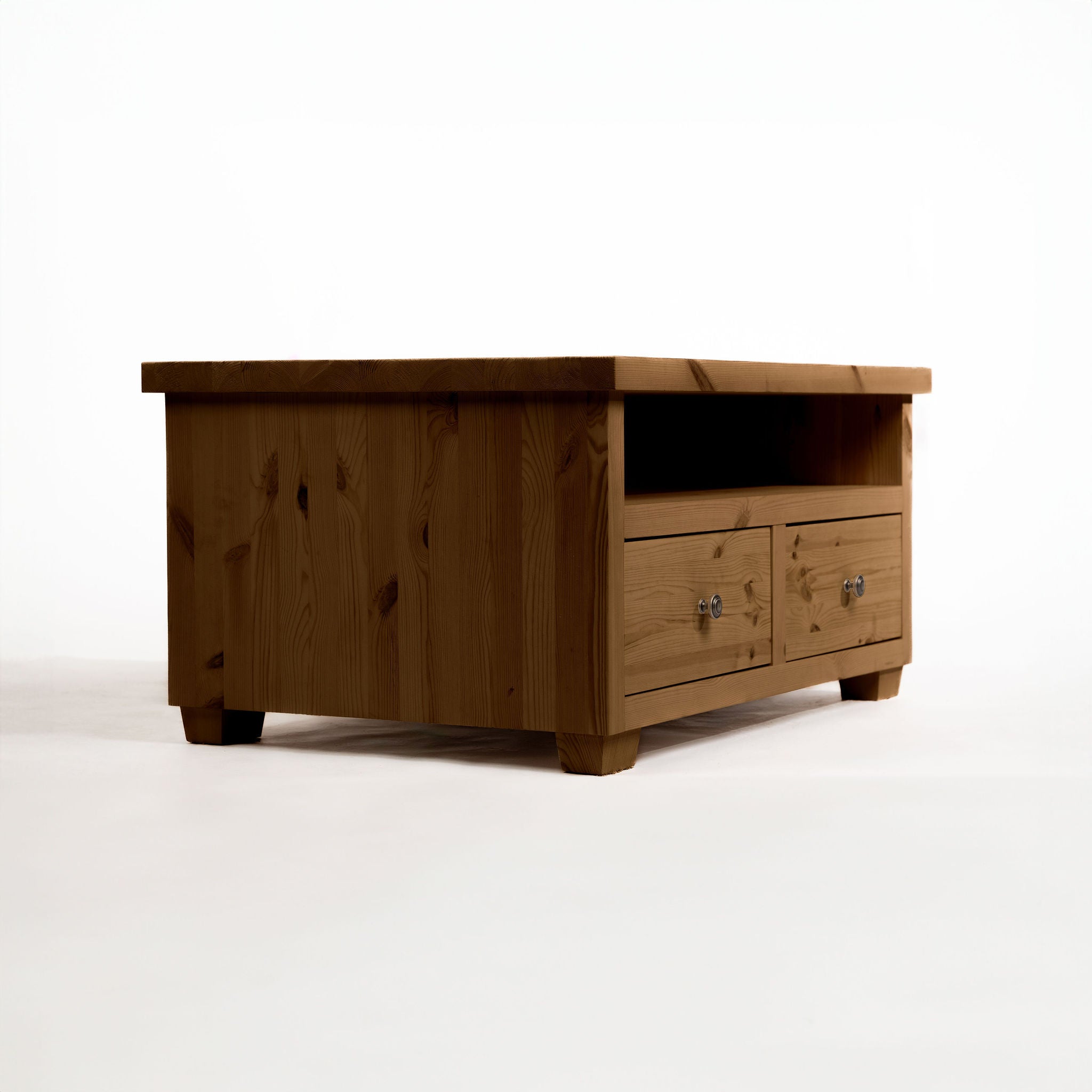 Exbourne TV Stand – Ruby Group