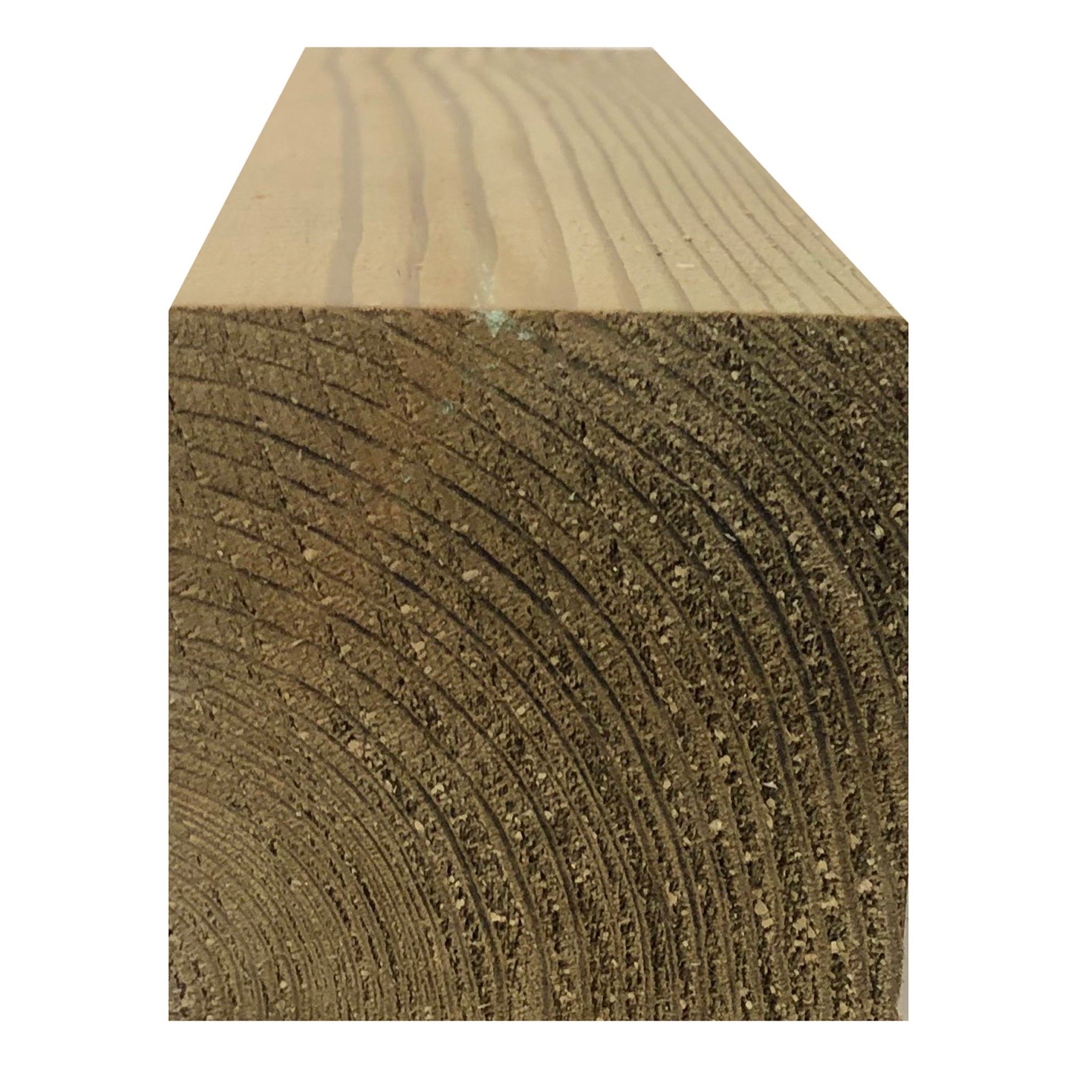 2" x 2" Treated Timber | 50mm x 50mm | Ruby UK – Ruby Group